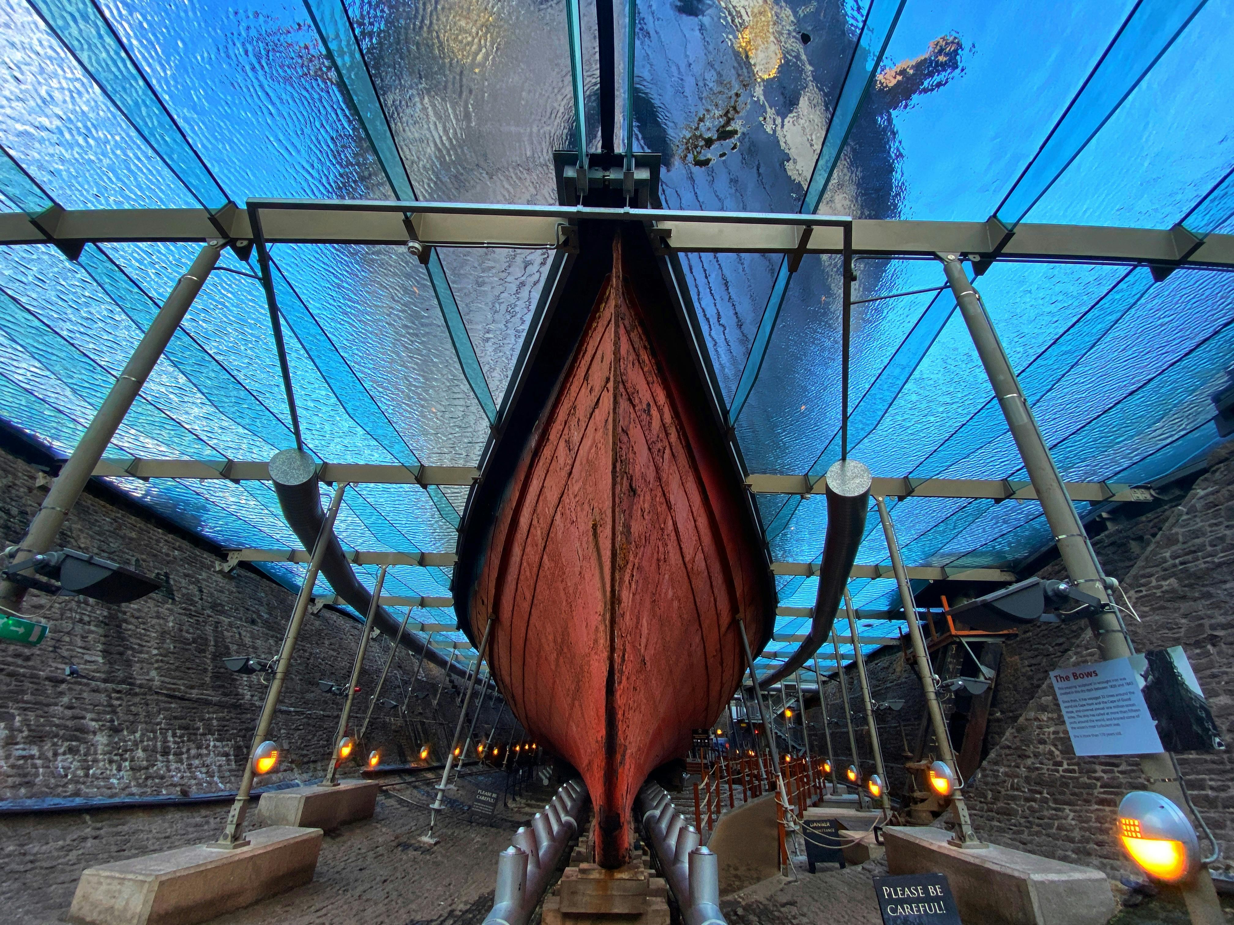 Exhibit Photos, Download The BEST Free Exhibit Stock Photos & HD Images