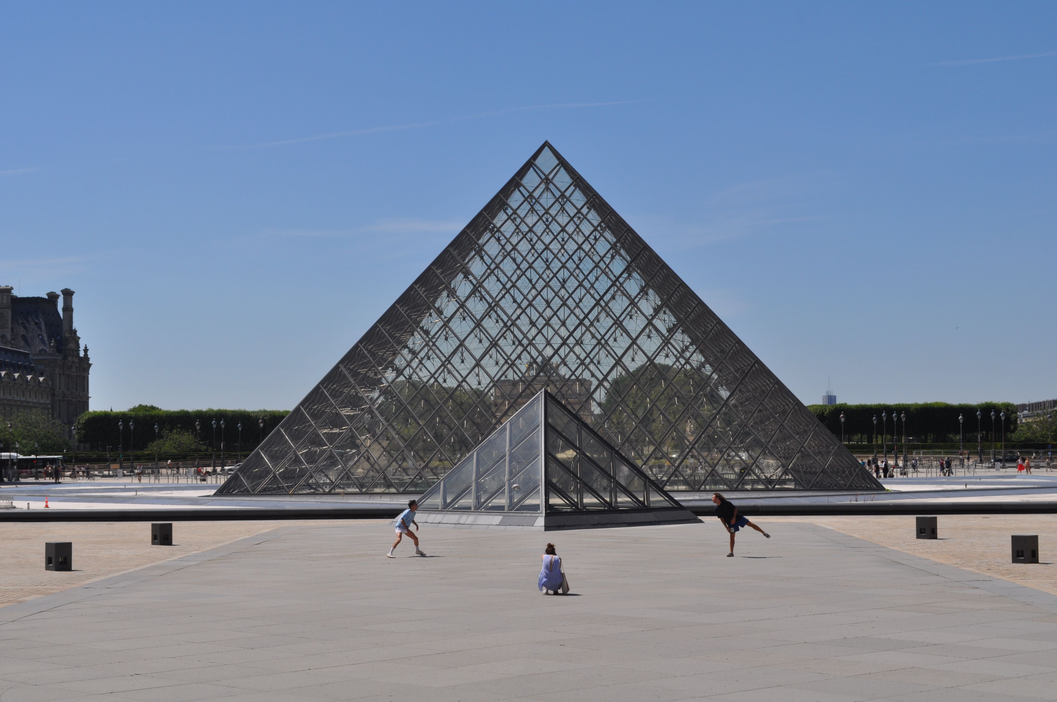 Was Museum Photos, Download Free Was Museum Stock Photos & HD Images