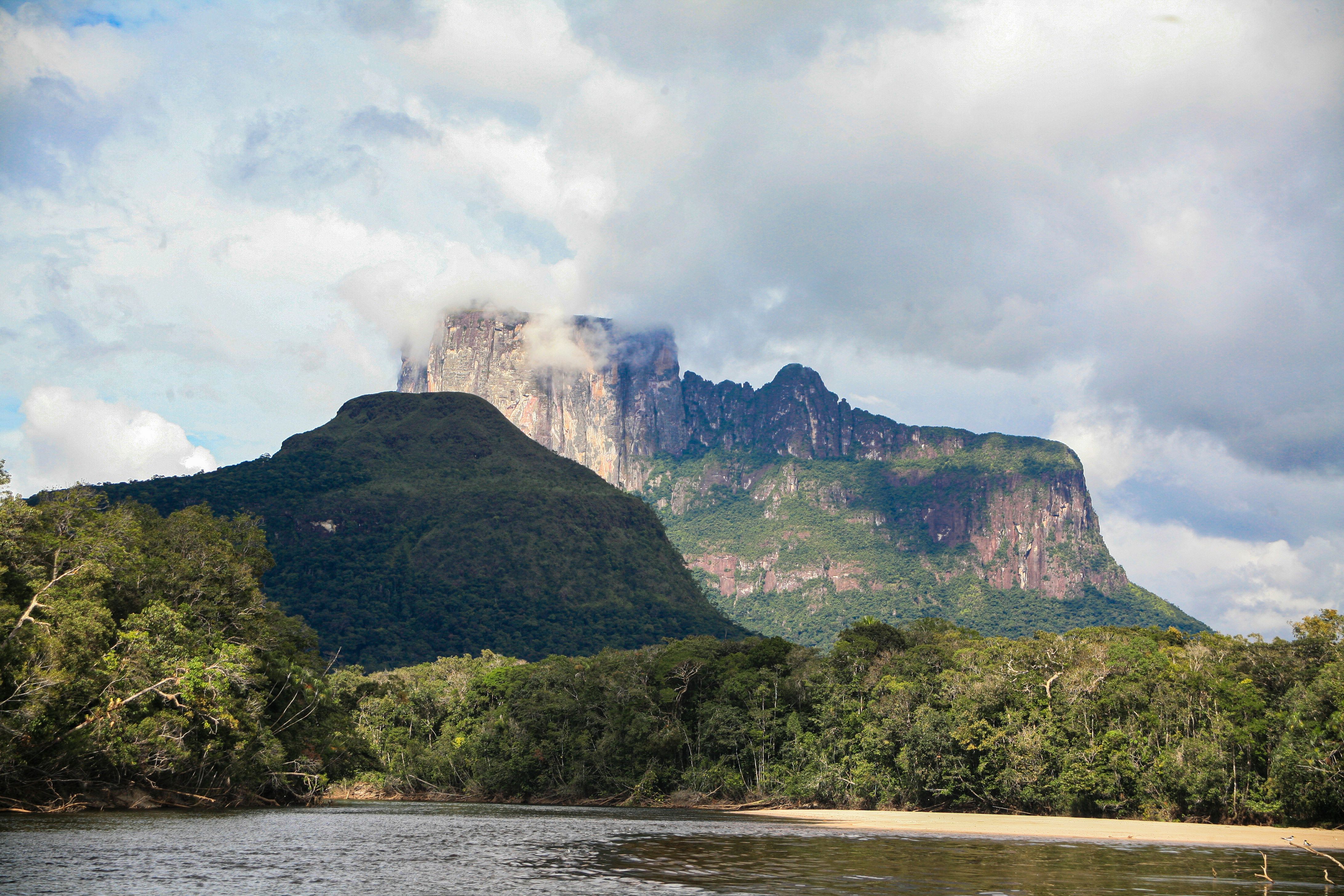 39+ Fotos y Imágenes de Venezuela Gratis · Banco de Fotos Gratis