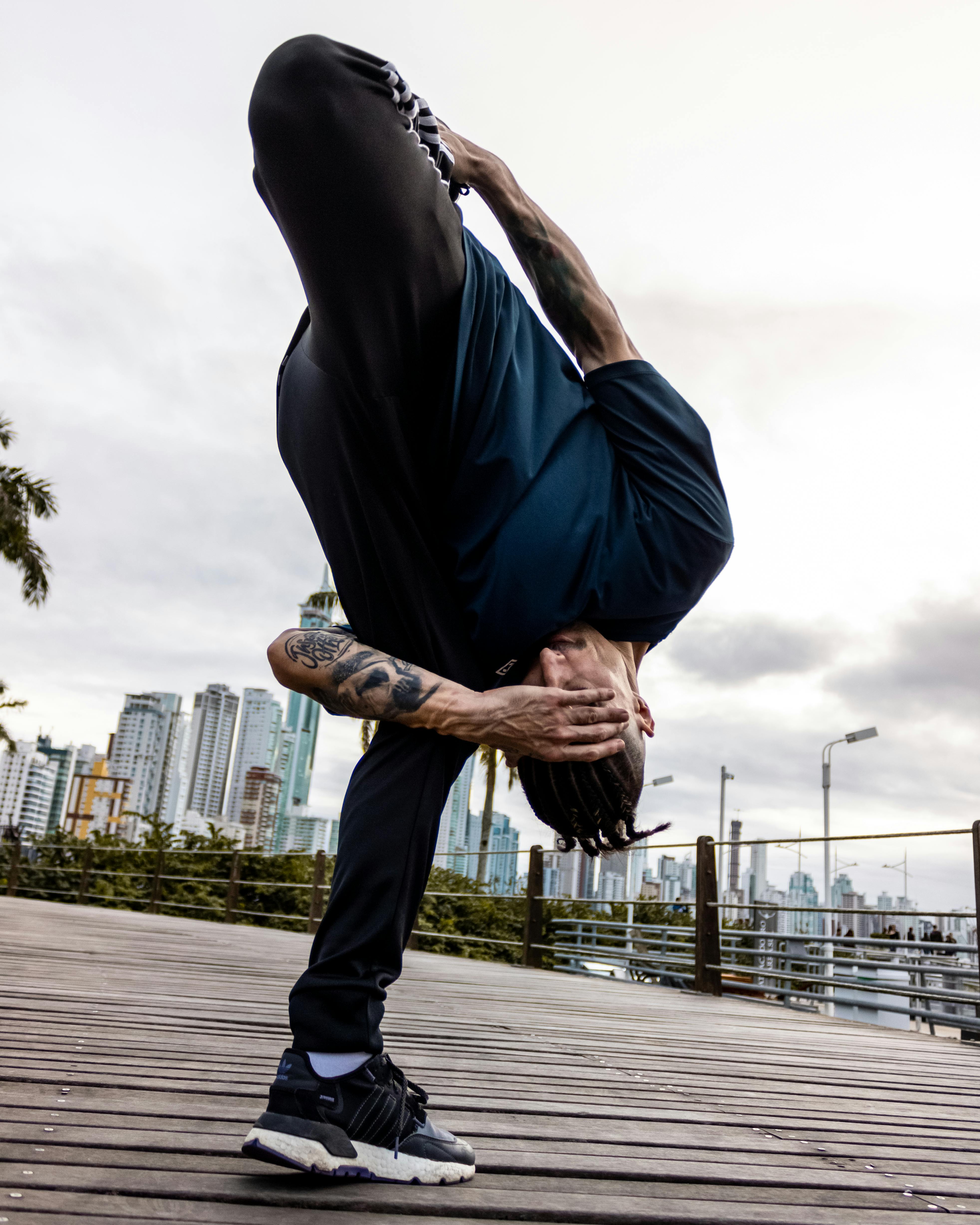 80+ Breakdance Bilder und Fotos · Kostenlos Downloaden · Pexels Stock-Fotos