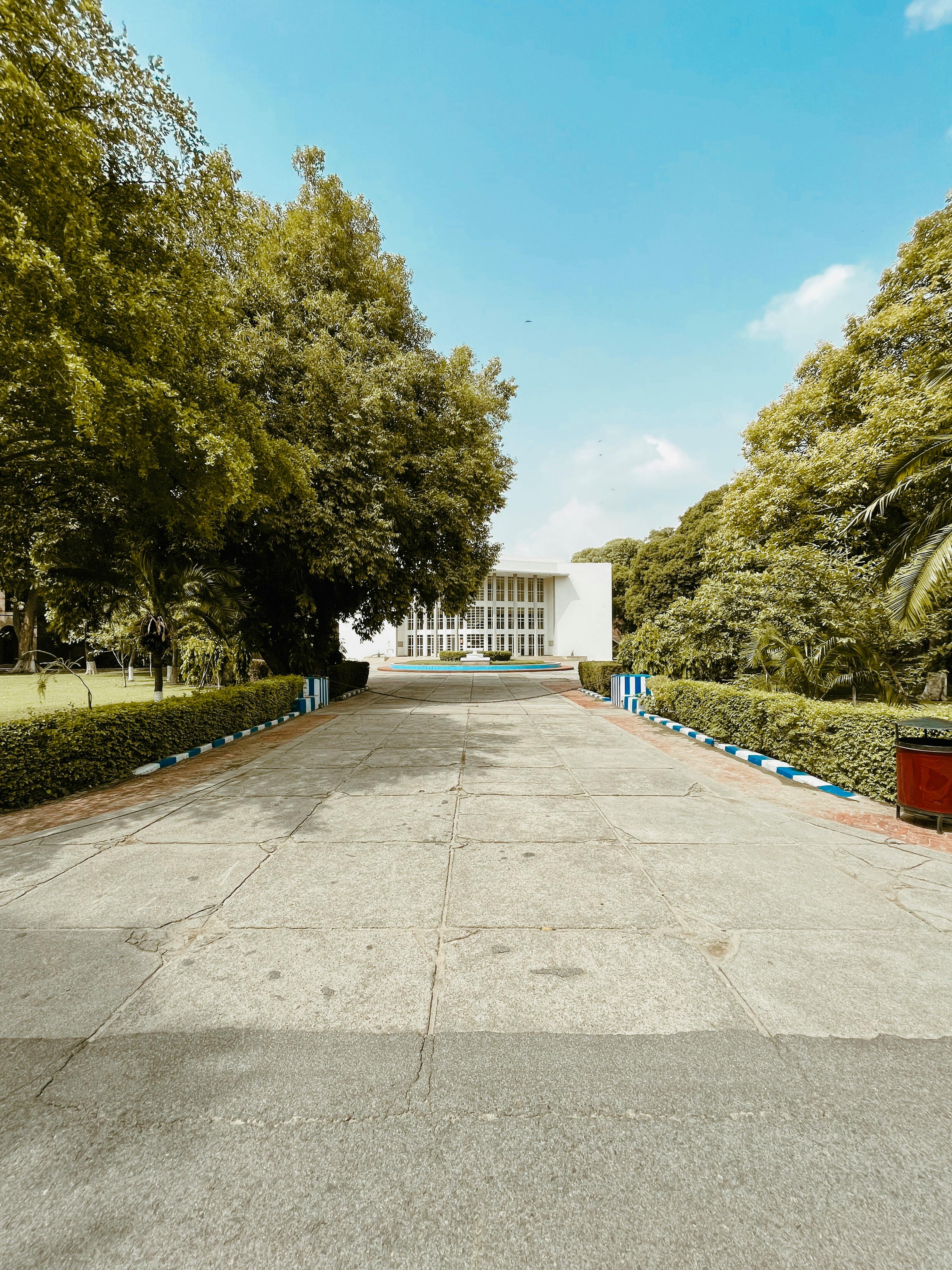 Driveway Paving Photos, Download The BEST Free Driveway Paving Stock ...