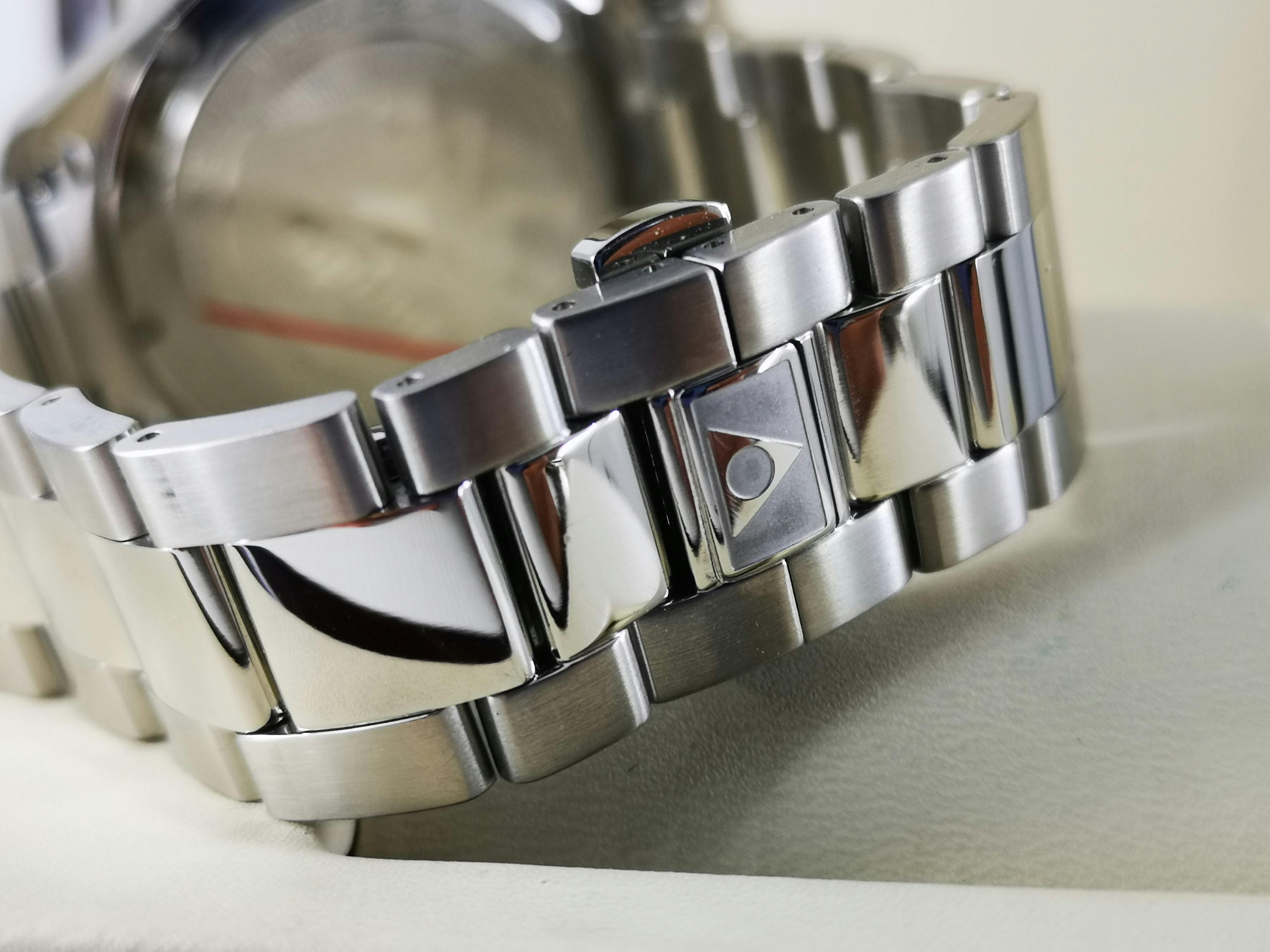 Atta K - Fotografía