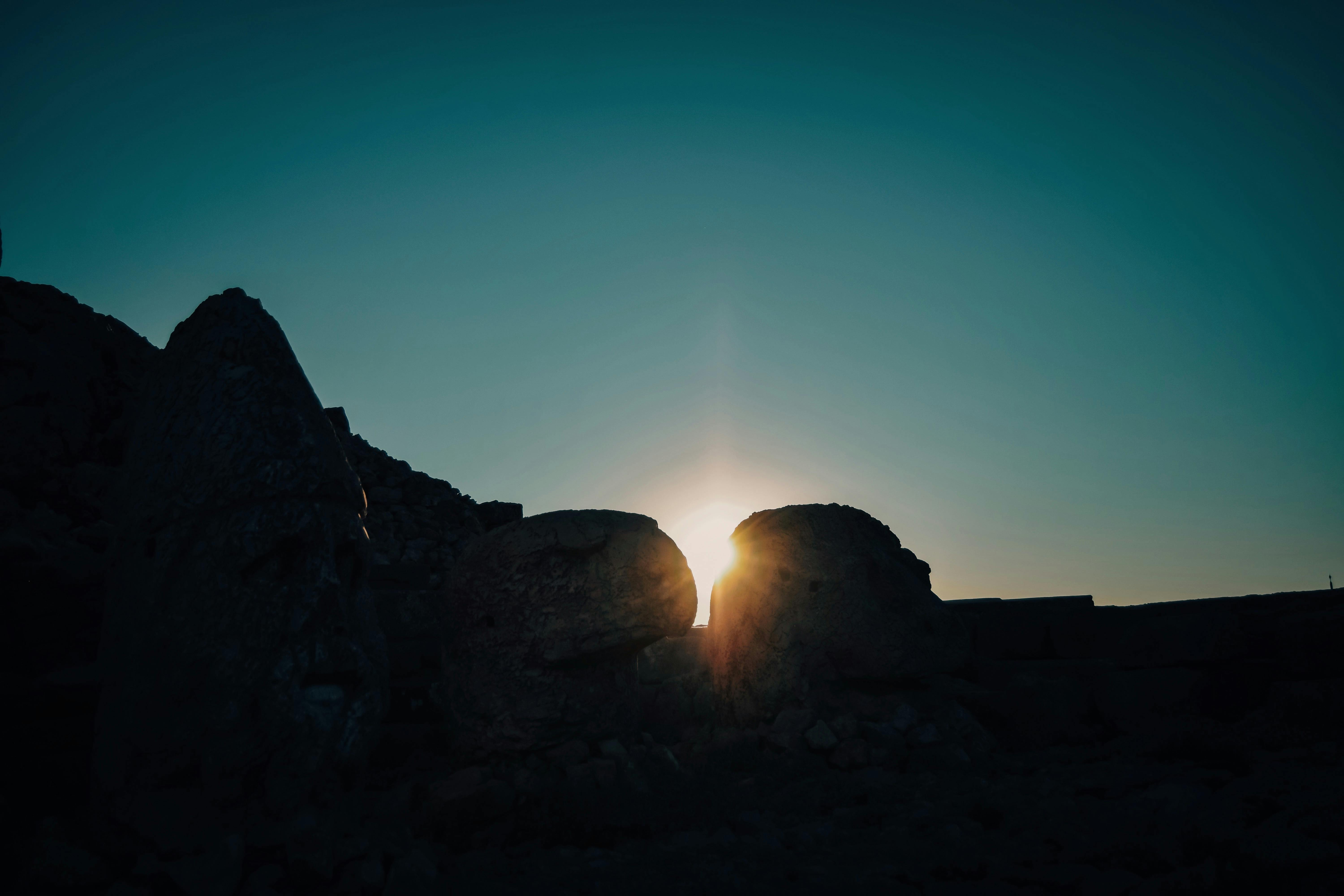 2,616+ Best Free Sunbeam Stock Photos & Images · 100% Royalty-Free HD ...