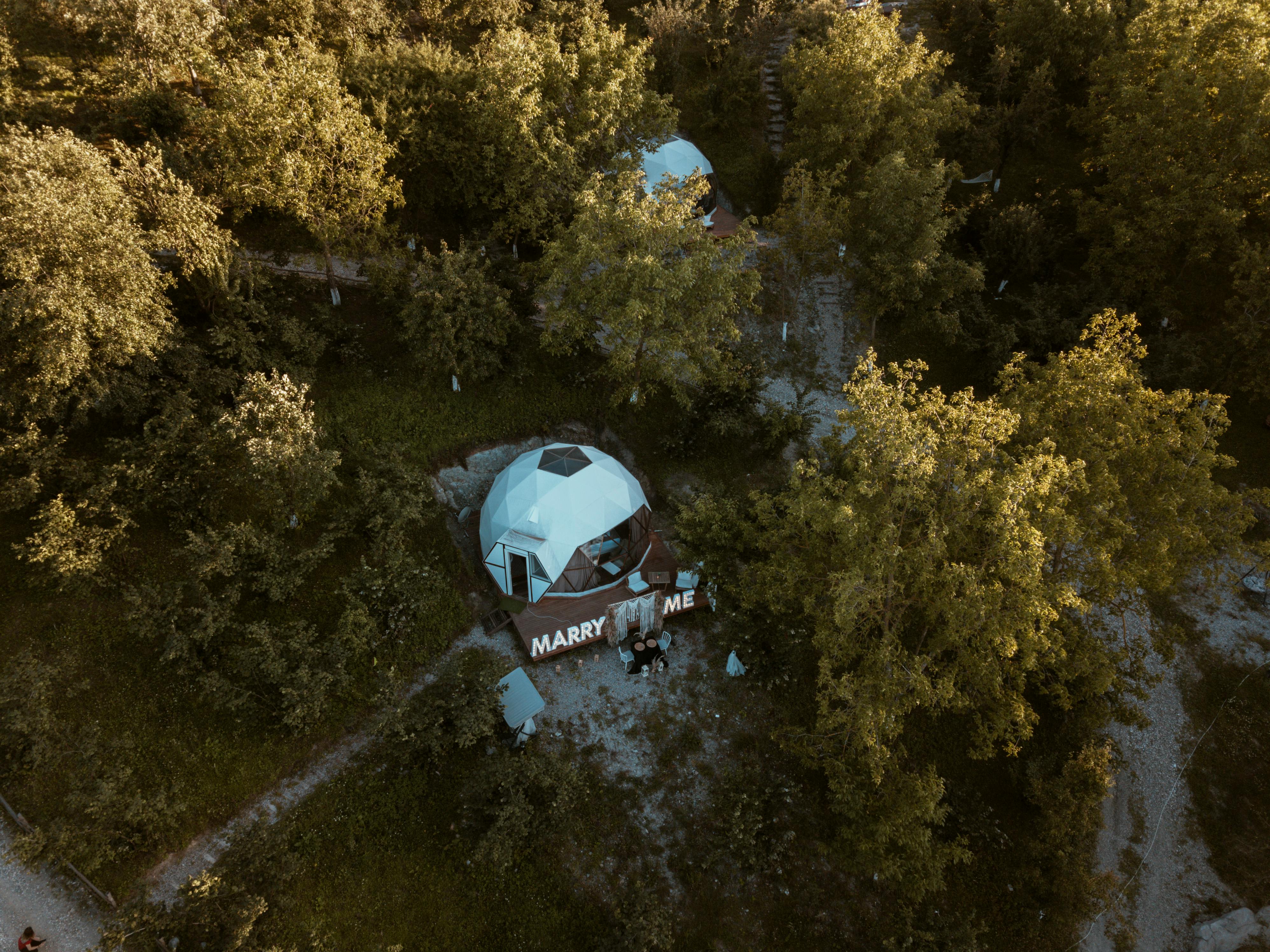 Marry Me Photos, Download The BEST Free Marry Me Stock Photos & HD Images