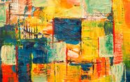 Vibrant 4K Abstract Art Wallpapers For Your Space Vibrant 4K Abstract Art Wallpapers For Your Space
