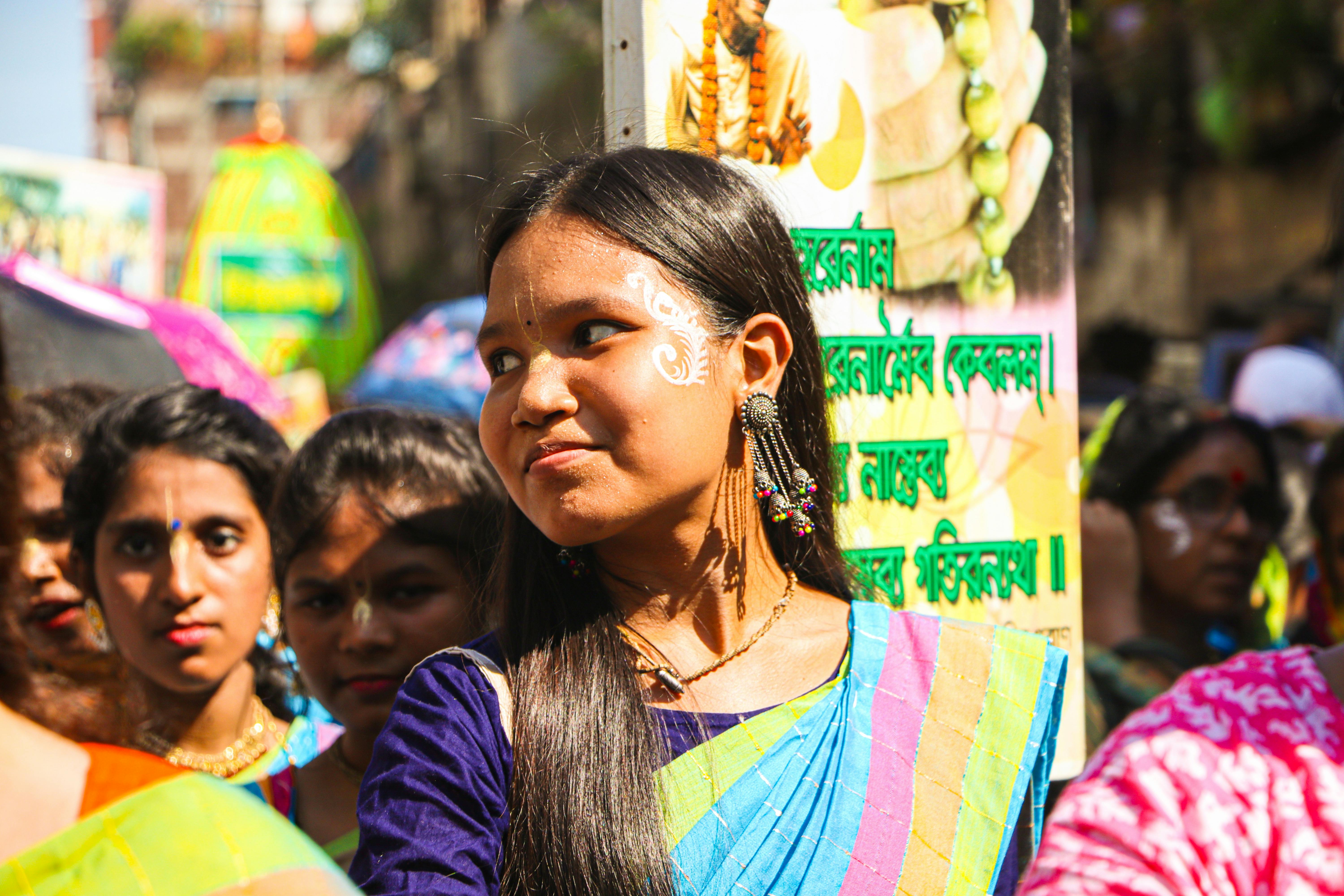 37+ Best Free Meaning Stock Photos & Images · 100% Royalty-Free HD ...