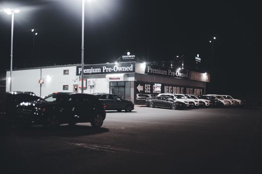 Does Santander Refinance Car Loans Help You Save Money?
