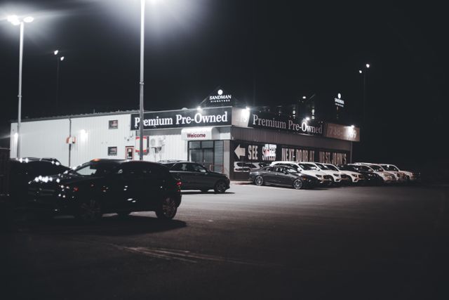 Does Santander Refinance Car Loans Help You Save Money?