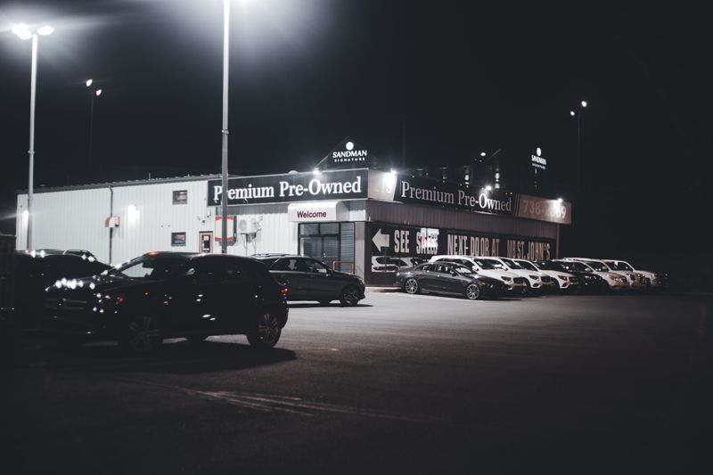 Does Santander Refinance Car Loans Help You Save Money?