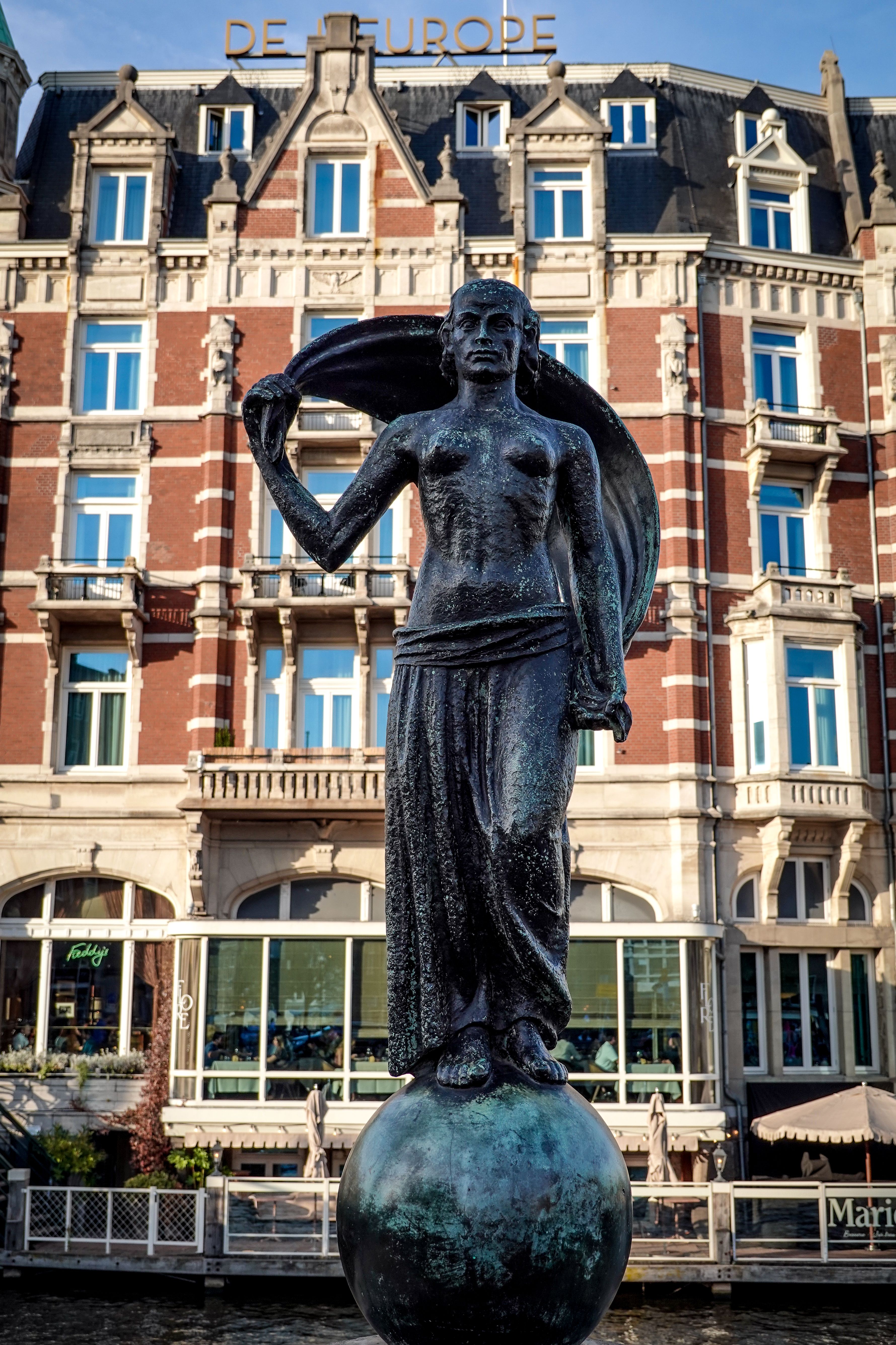 Still Life Photography Statue Photos, Download The BEST Free Still Life ...