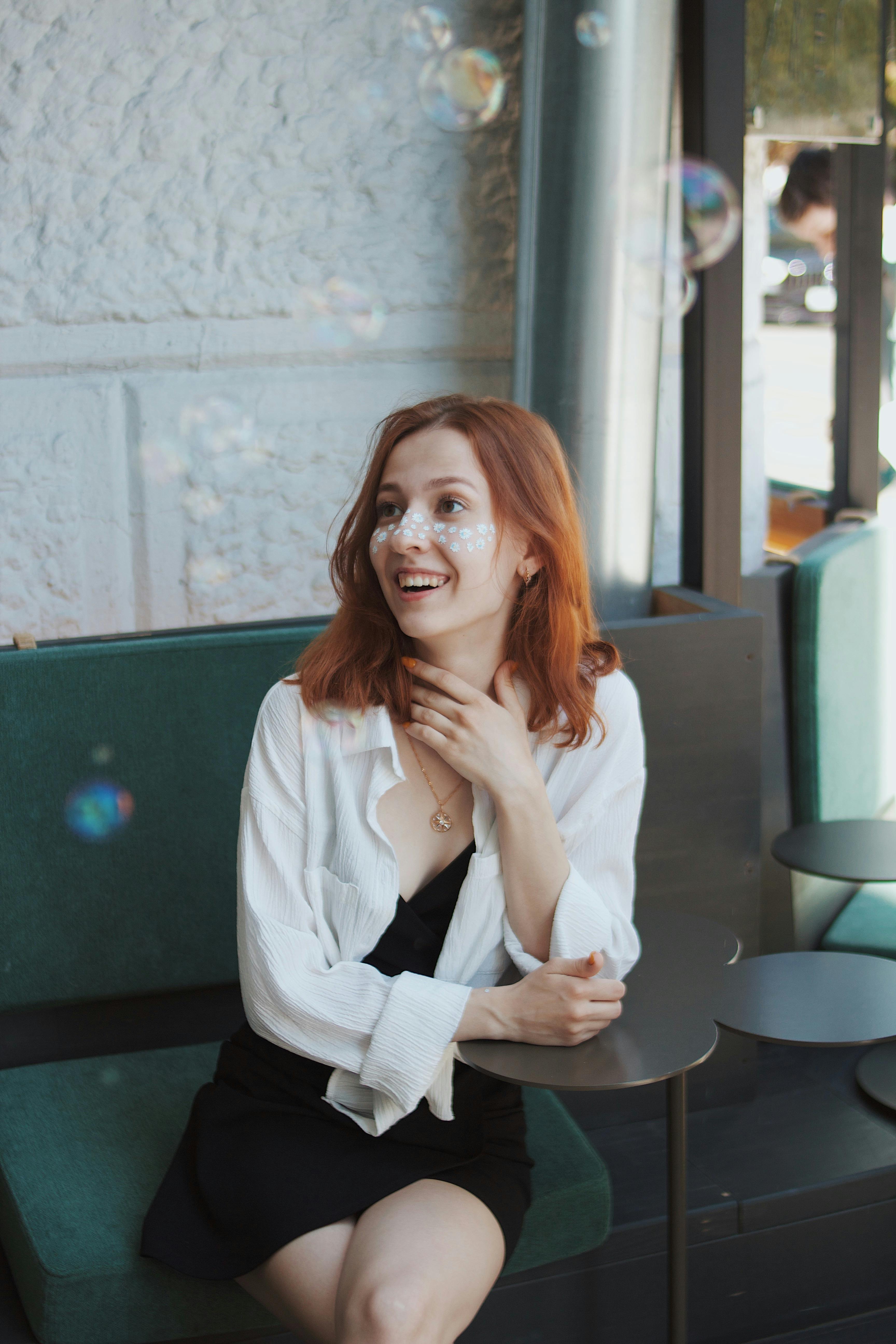 Laps Portraits Photos, Download The BEST Free Laps Portraits Stock ...