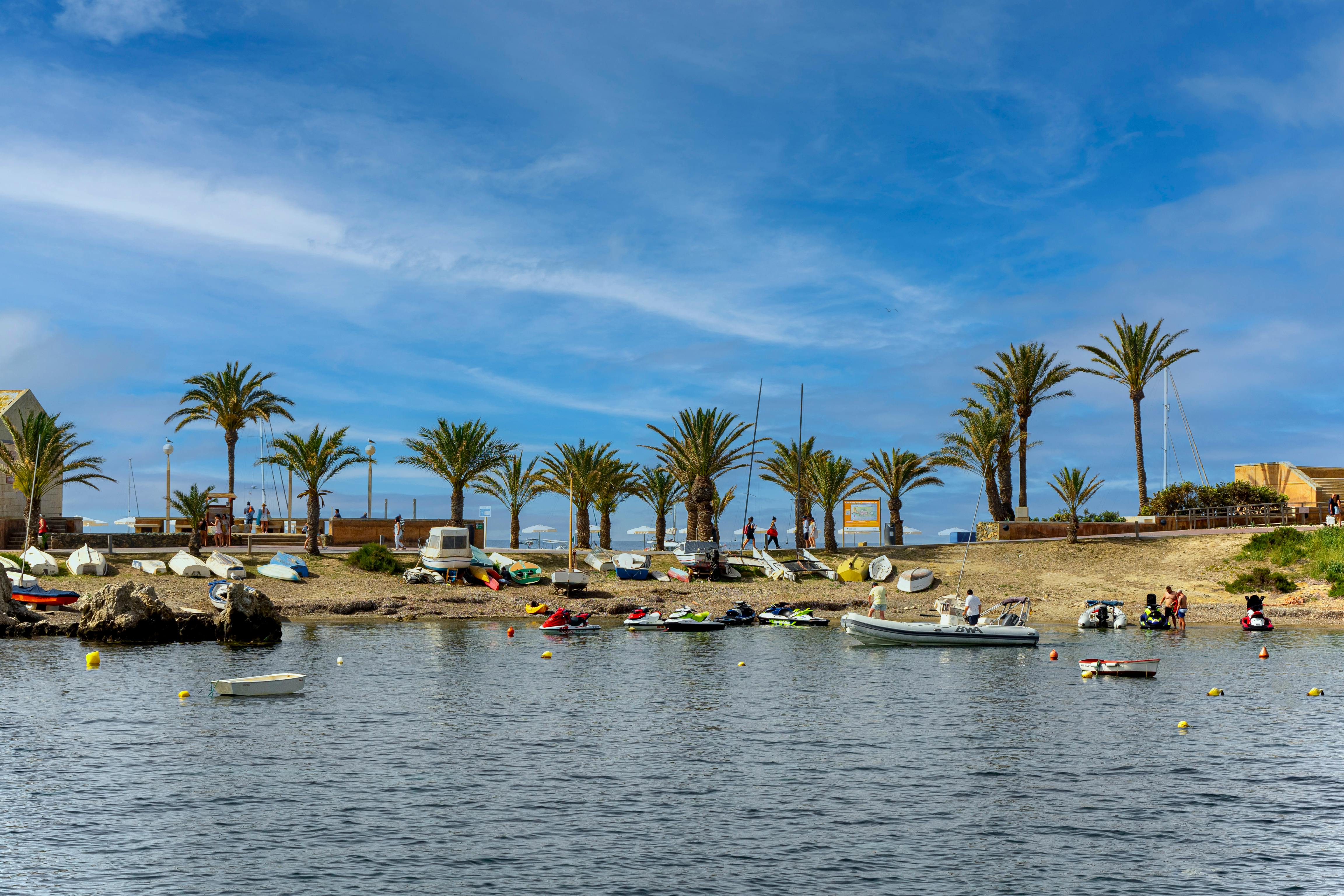 Island Beach Photos, Download The BEST Free Island Beach Stock Photos ...