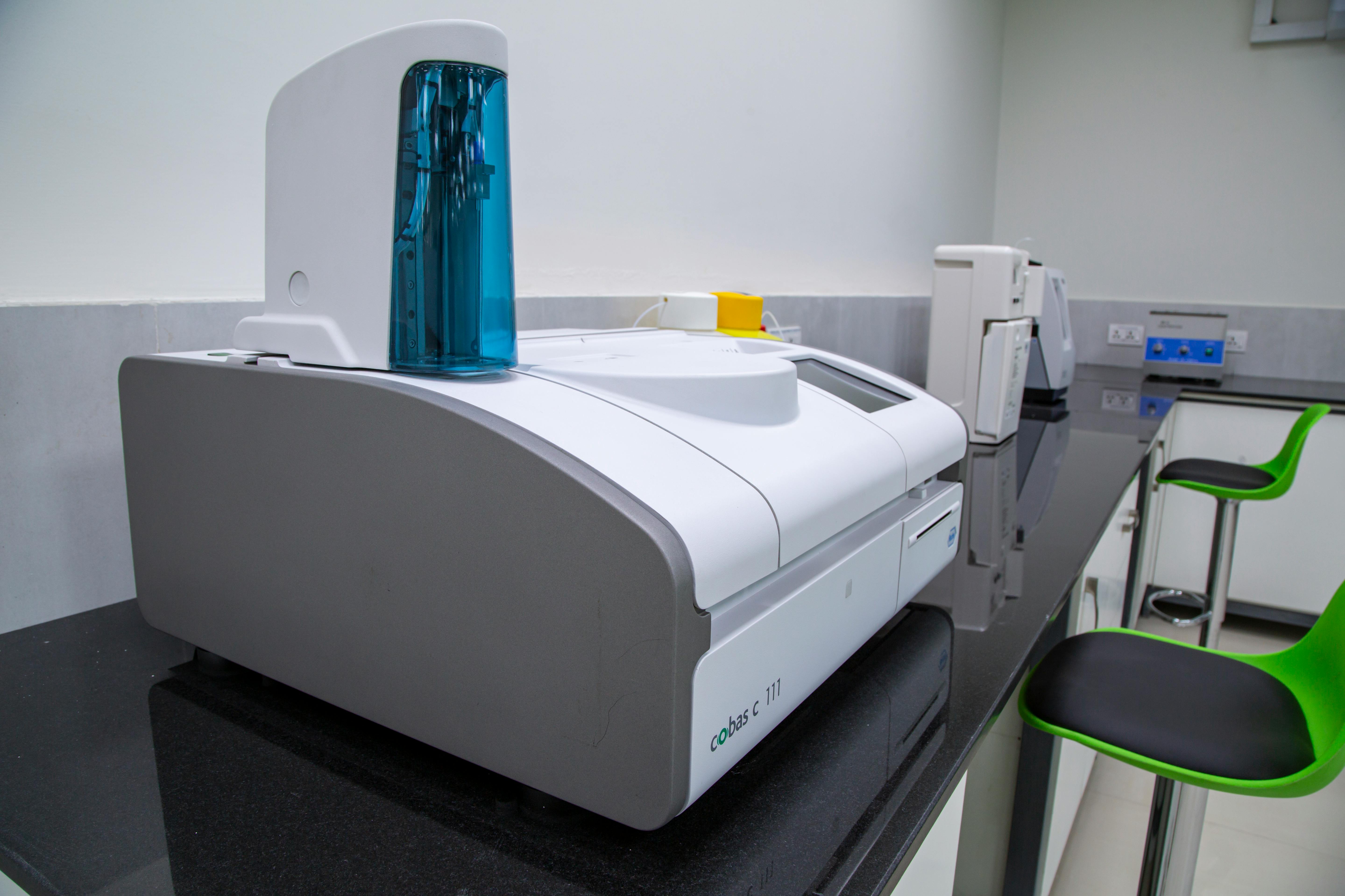 C Pap Machine Photos, Download The BEST Free C Pap Machine Stock Photos ...