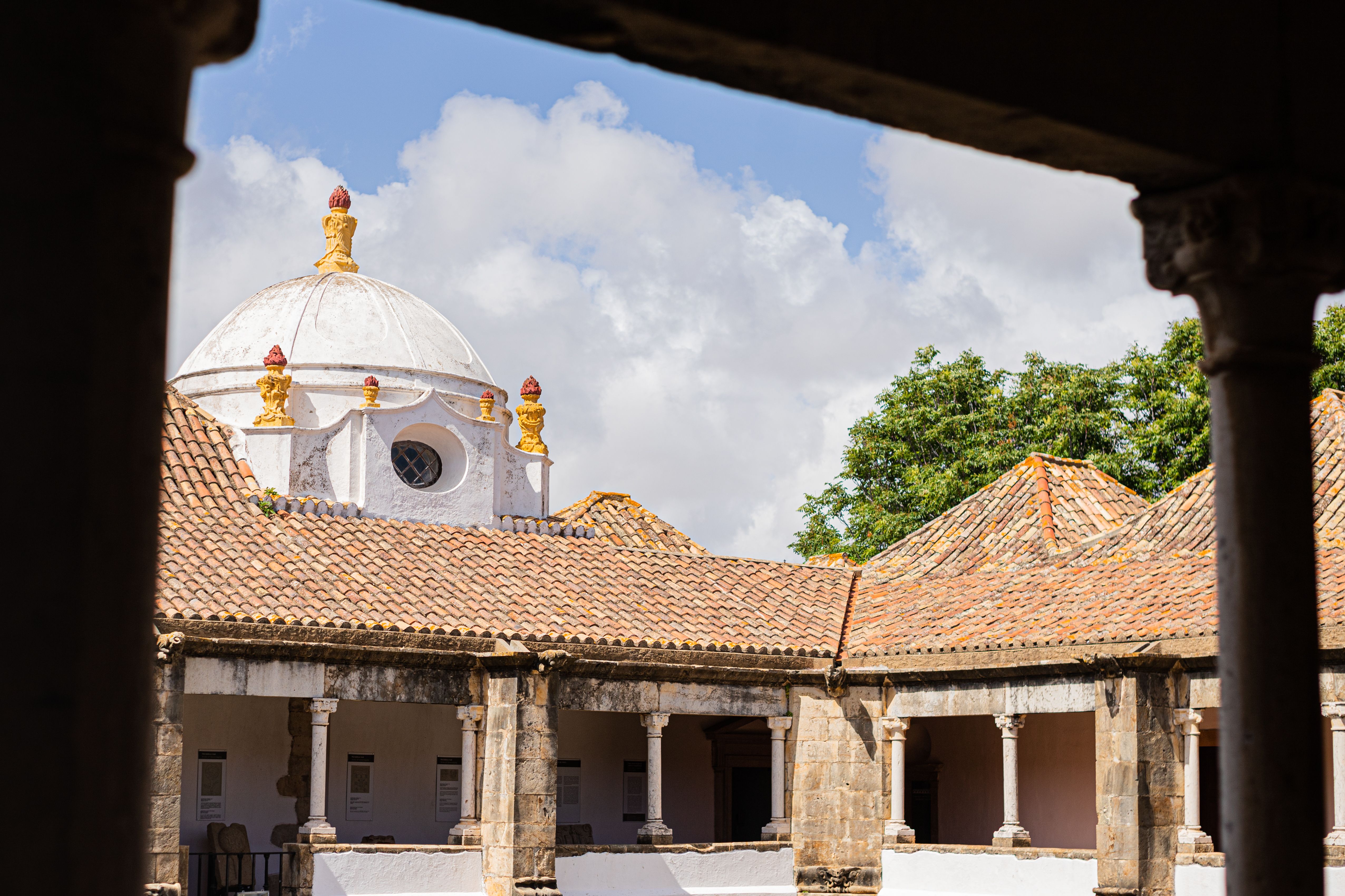Foto de stock gratuita sobre arqueología, arqueológico, bóveda ...