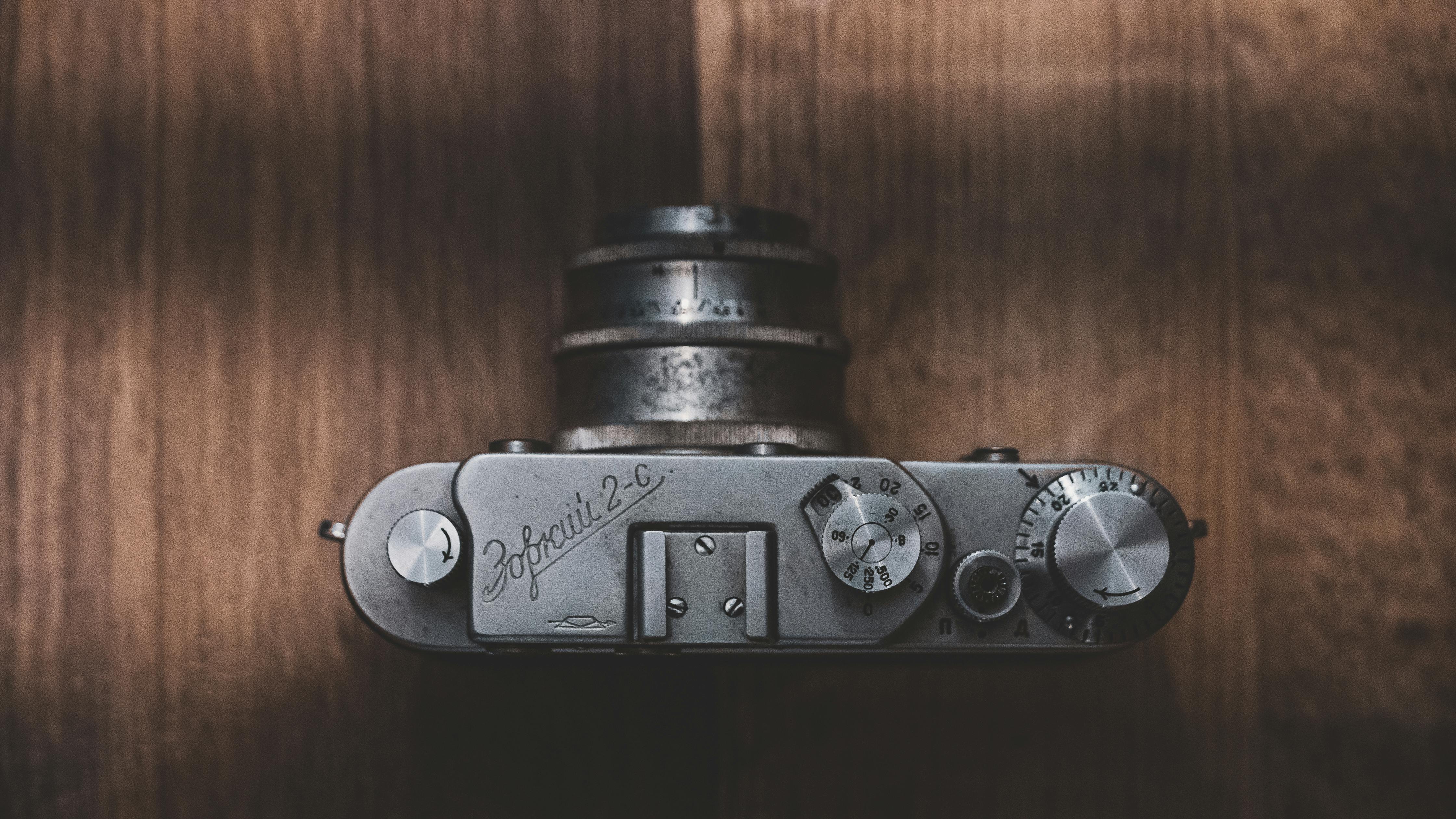 Shutter Icon Psd File Photos, Download The BEST Free Shutter Icon Psd ...