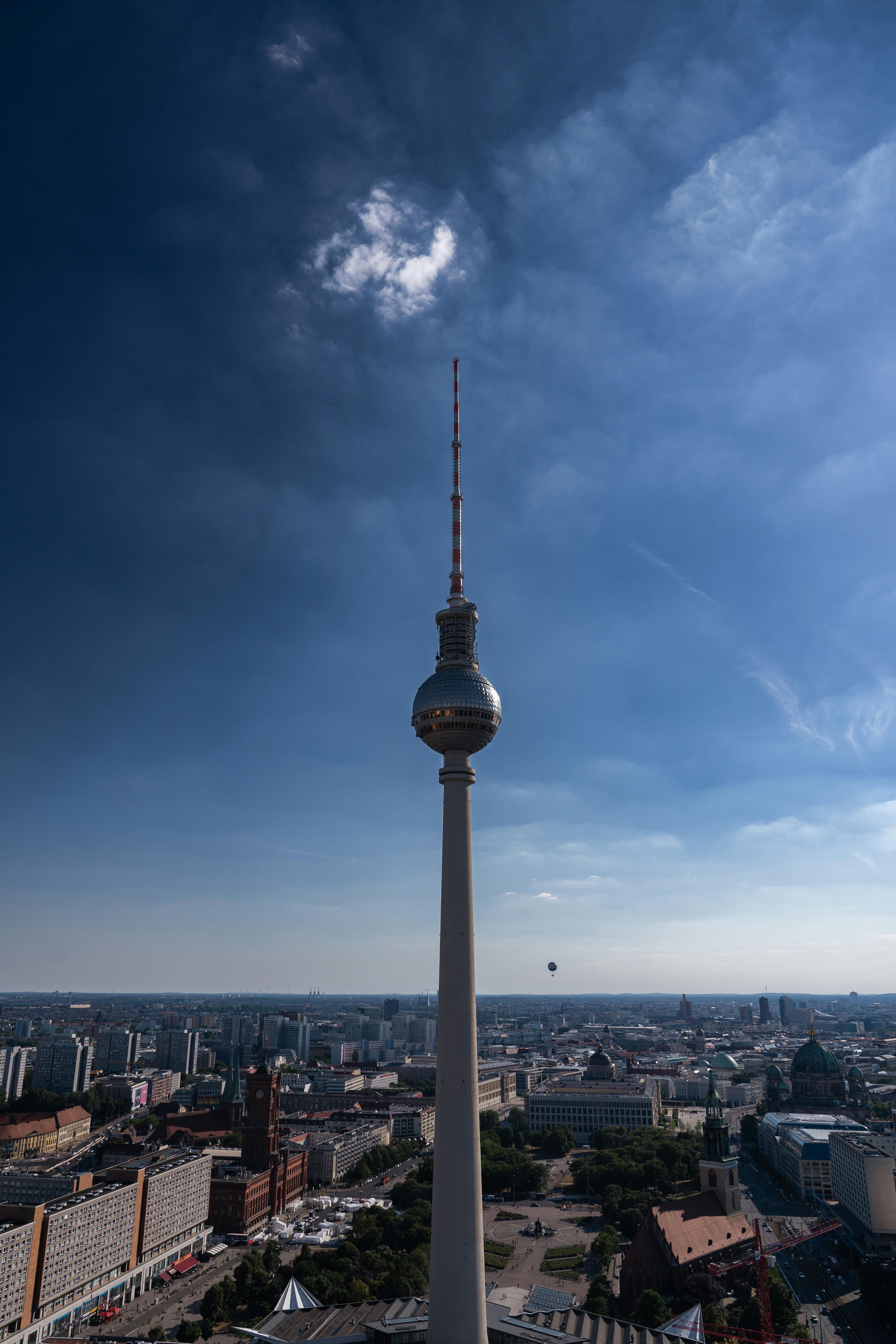 Ict Tower Photos, Download The BEST Free Ict Tower Stock Photos & HD Images