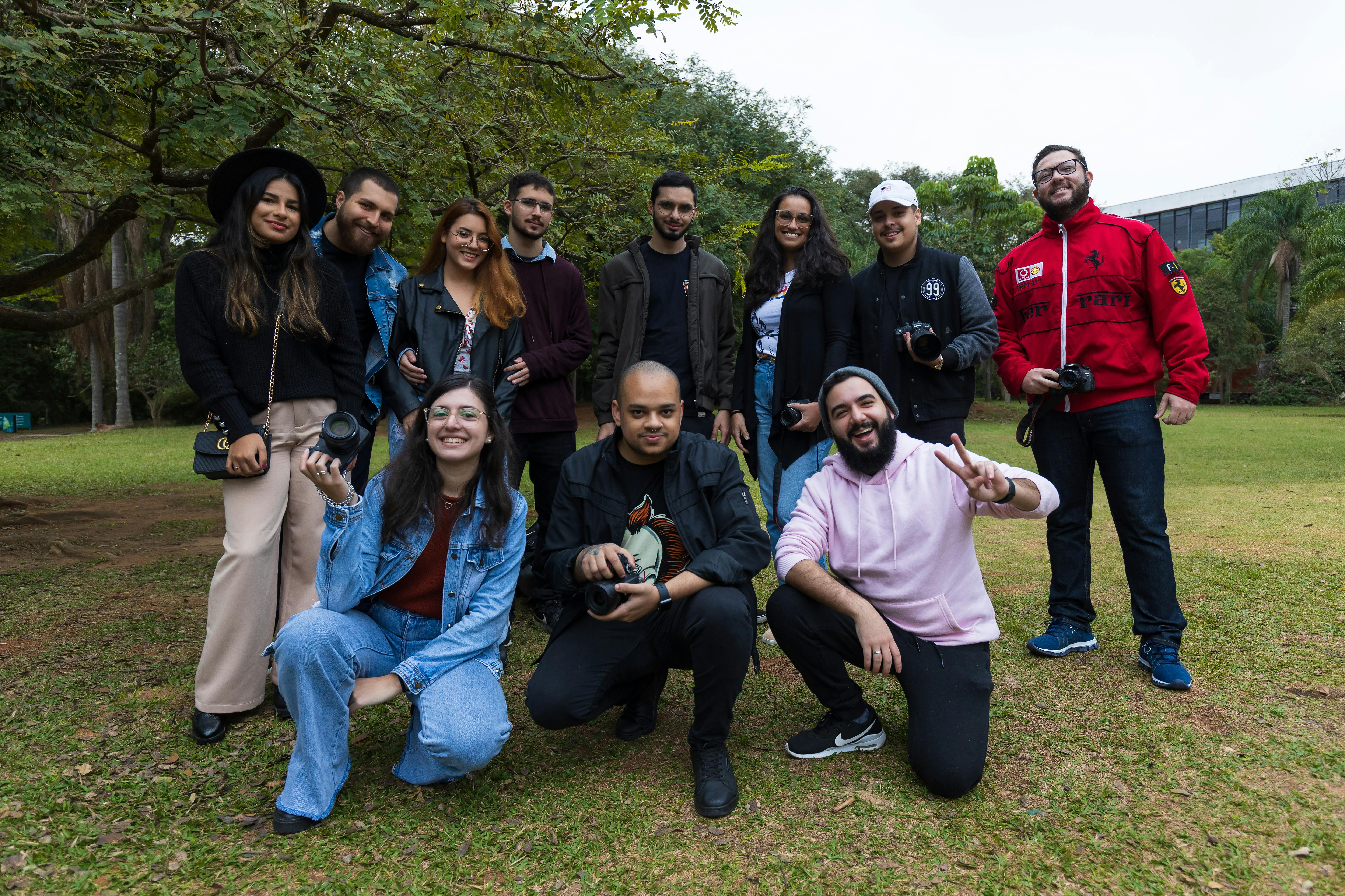 Photo Meetup Photos, Download The BEST Free Photo Meetup Stock Photos ...