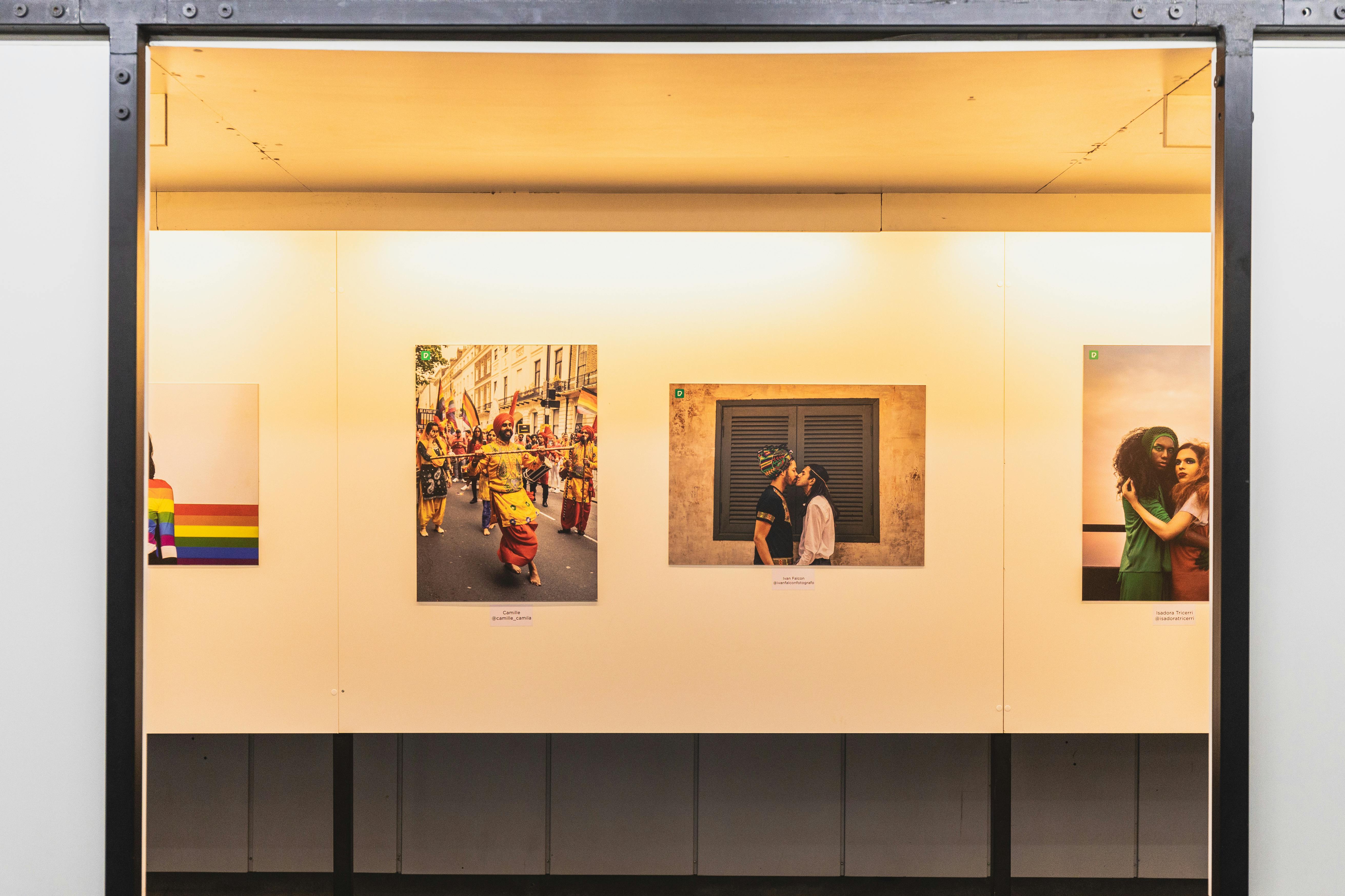 Issues’ Photos, Download Free Issues’ Stock Photos & HD Images