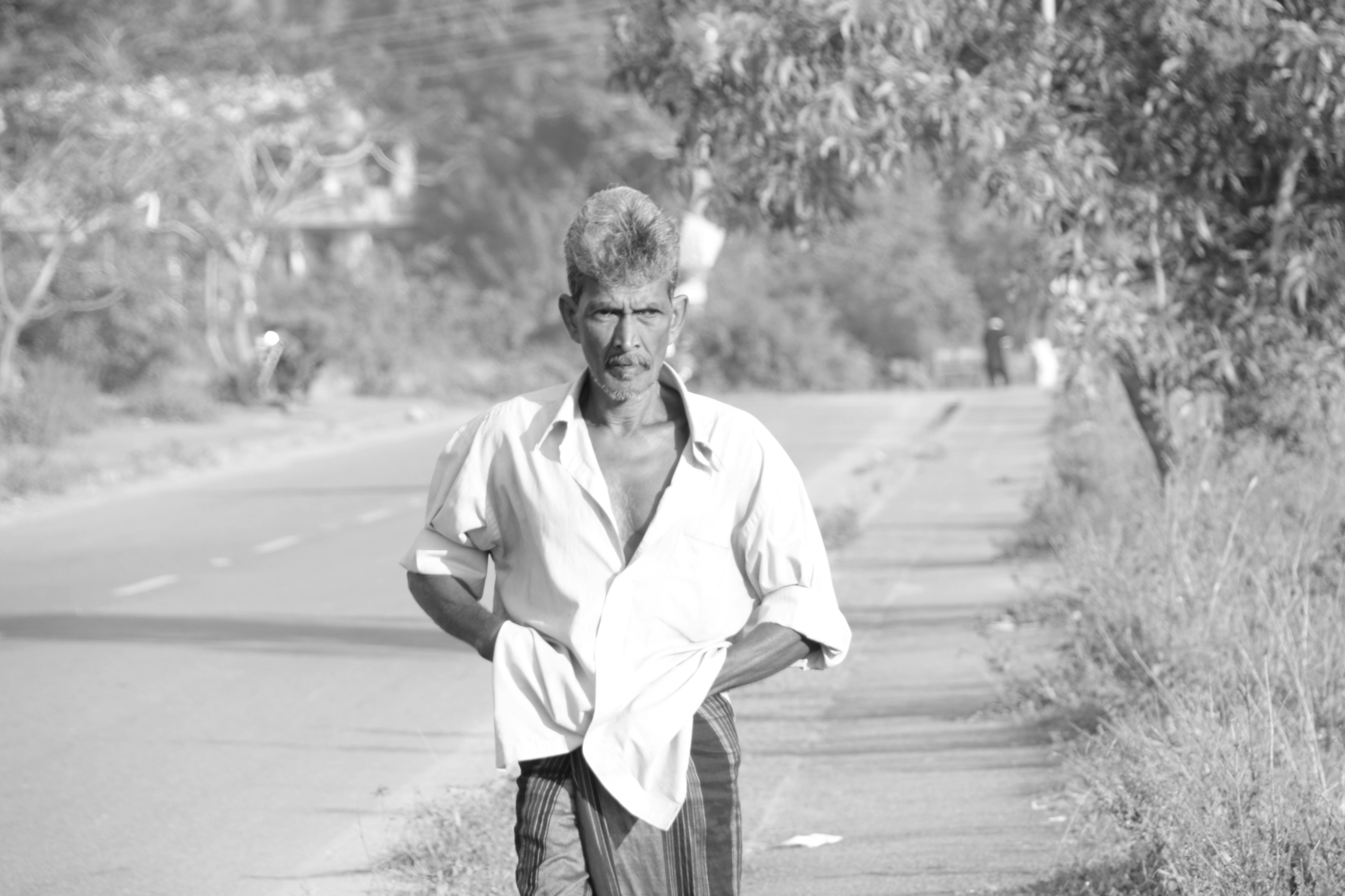 Himath Gamage - Photography