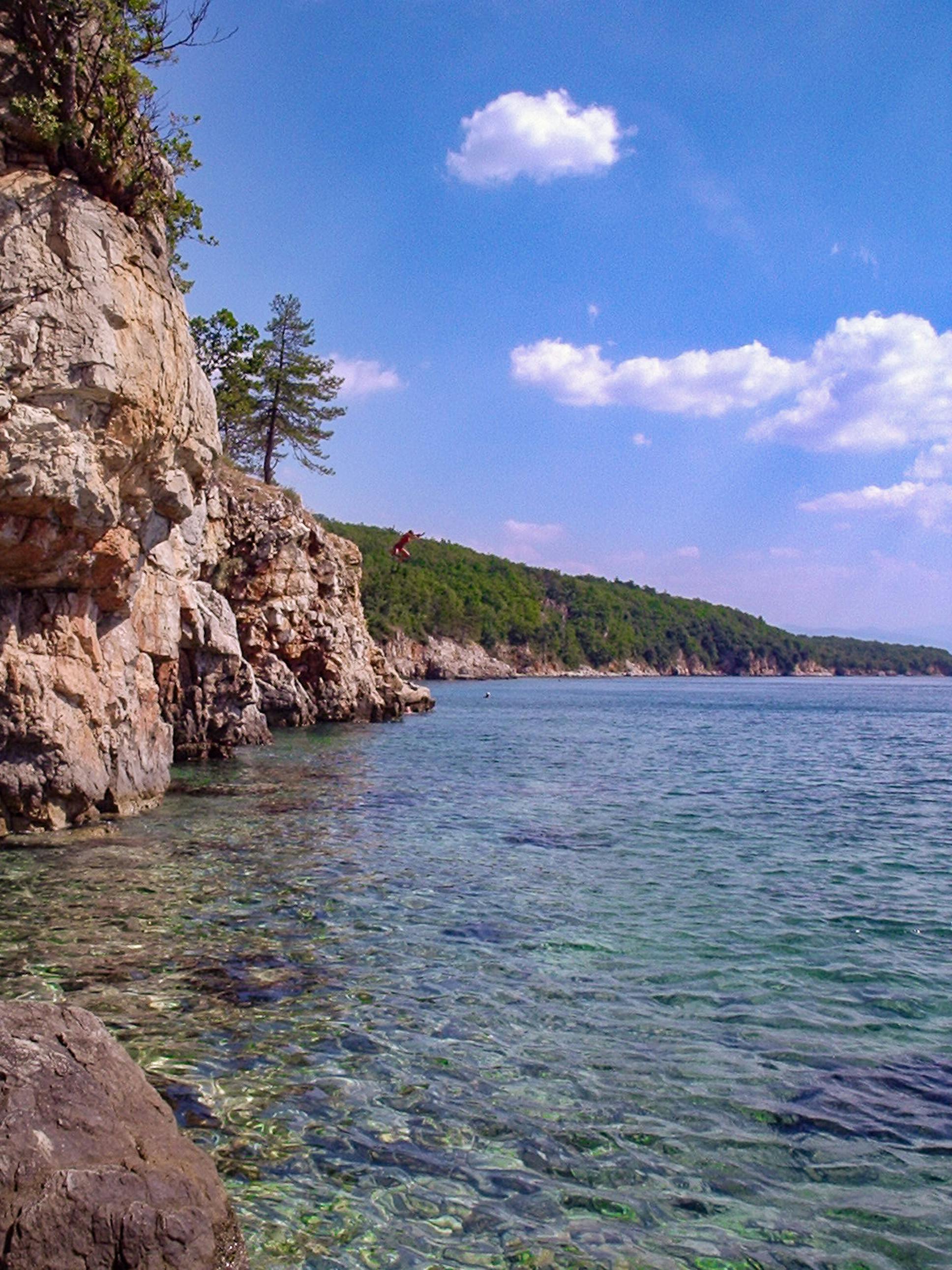 Croatia 22 Photos & Videos Collected by Sun Pixel Photography