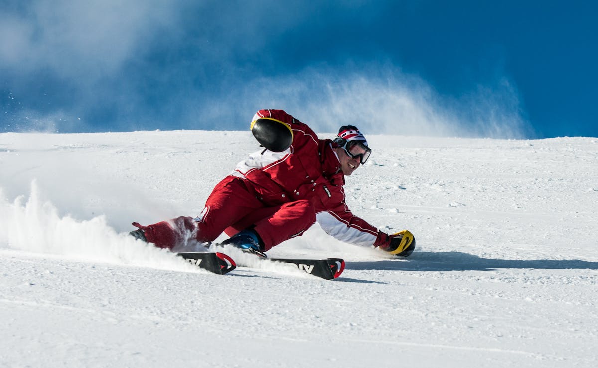 Ski Photos, Download The BEST Free Ski Stock Photos & HD Images