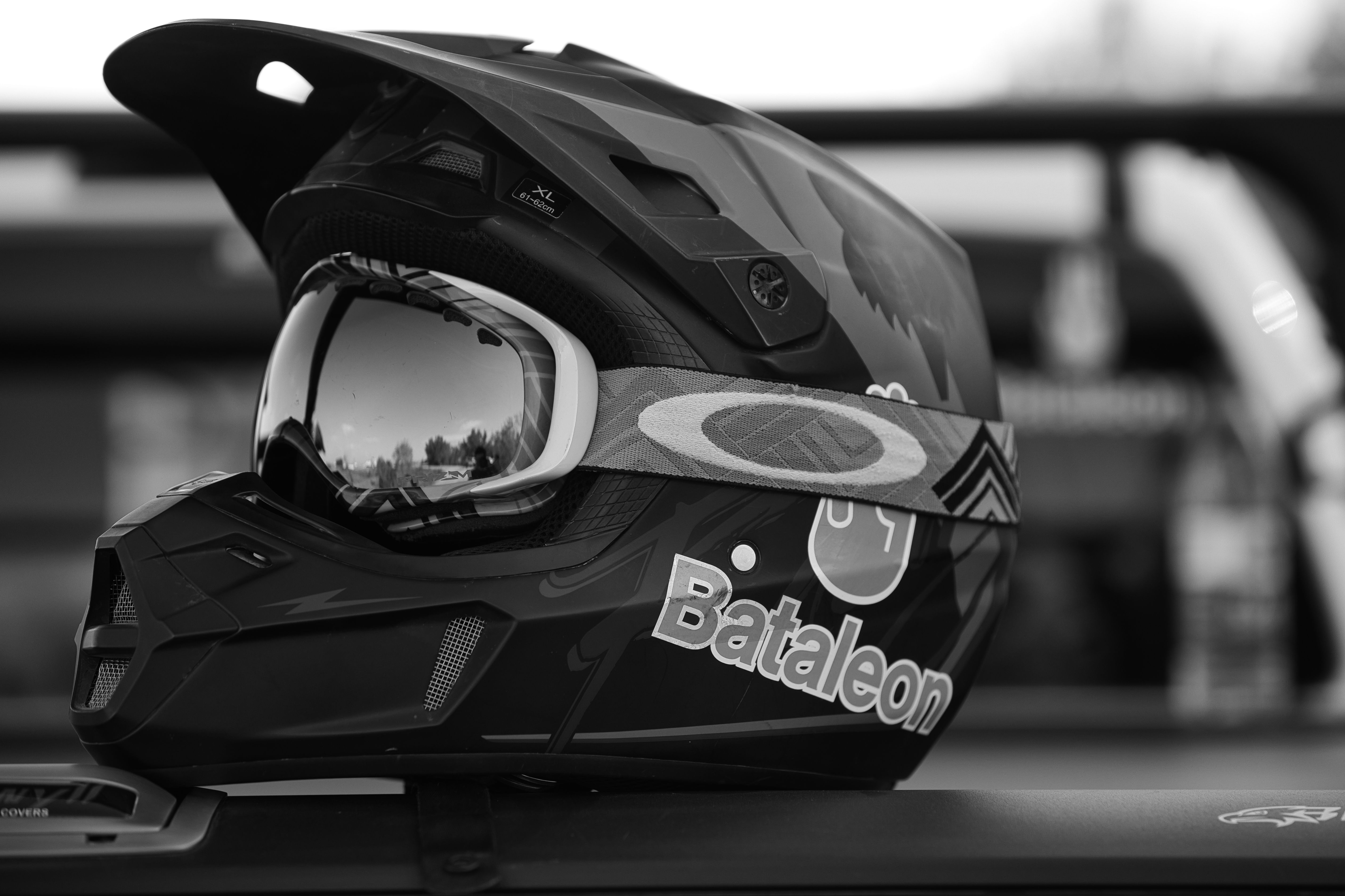 Oakley Photos, Download The BEST Free Oakley Stock Photos & HD Images