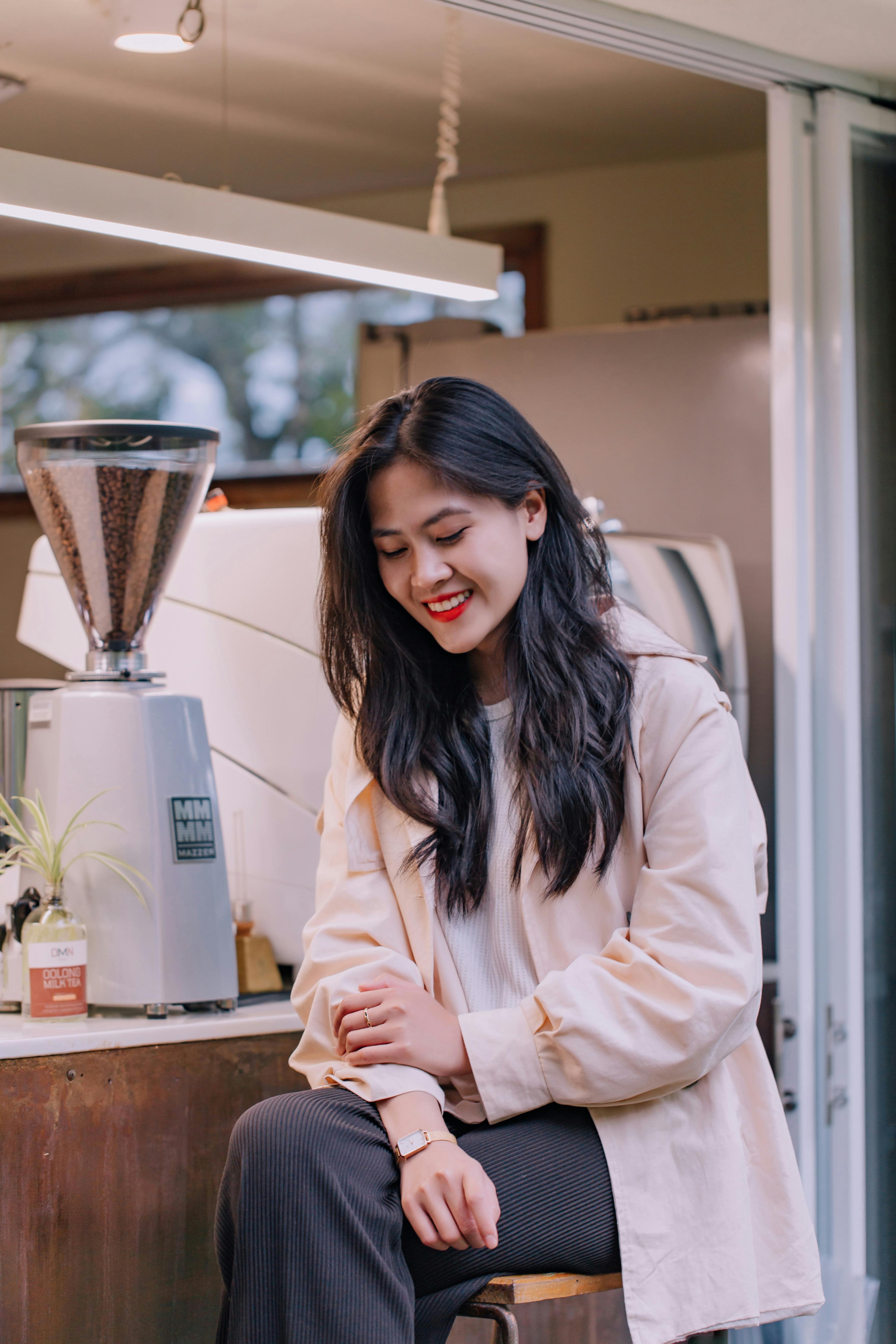 5,519+ Best Free Counter Stock Photos & Images · 100% Royalty-Free HD ...