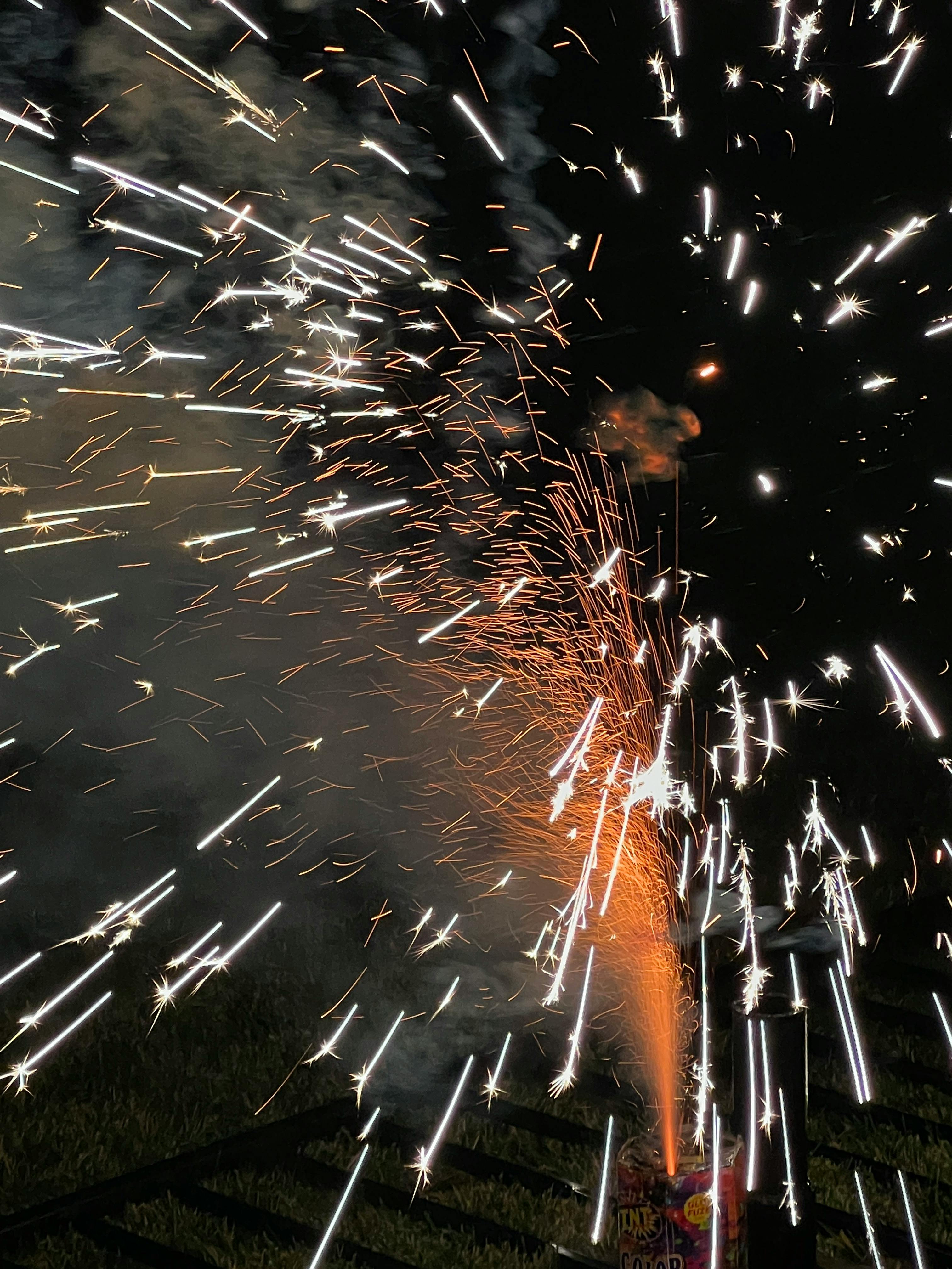 Baljit Johal - Photography