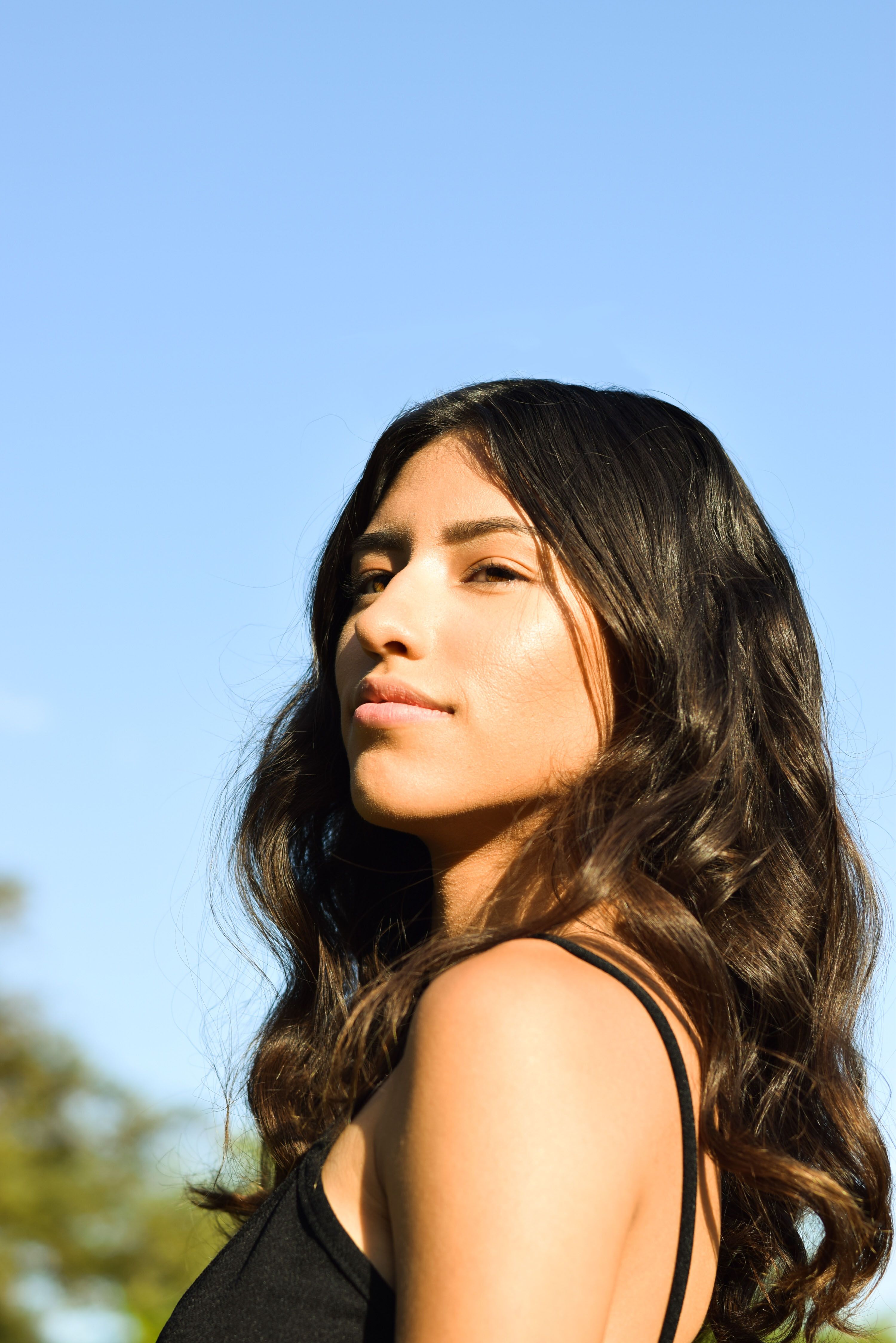 239,197+ Best Free Face portrait Stock Photos & Images · 100% Royalty ...
