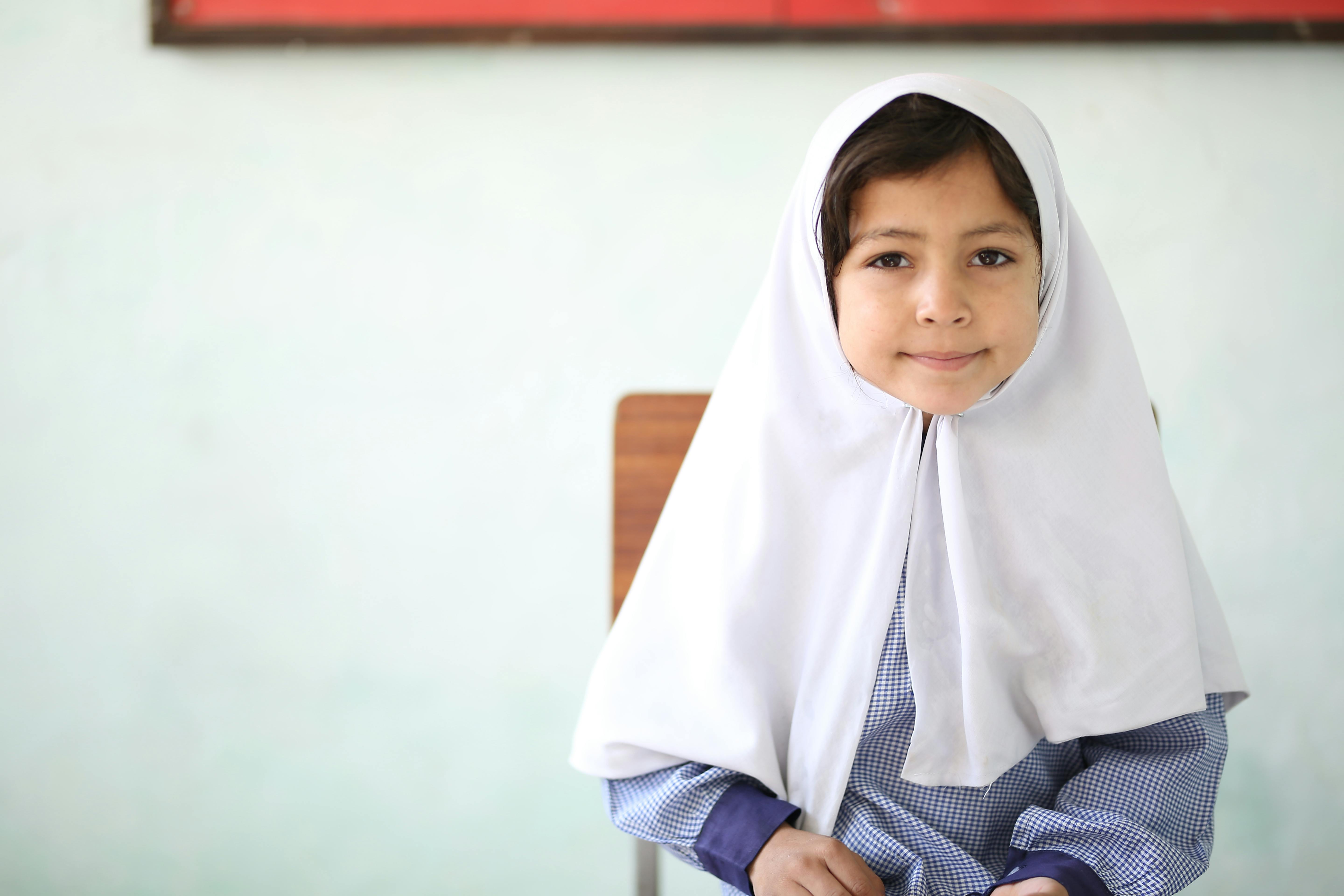 Student Doubt Photos, Download Free Student Doubt Stock Photos & HD Images