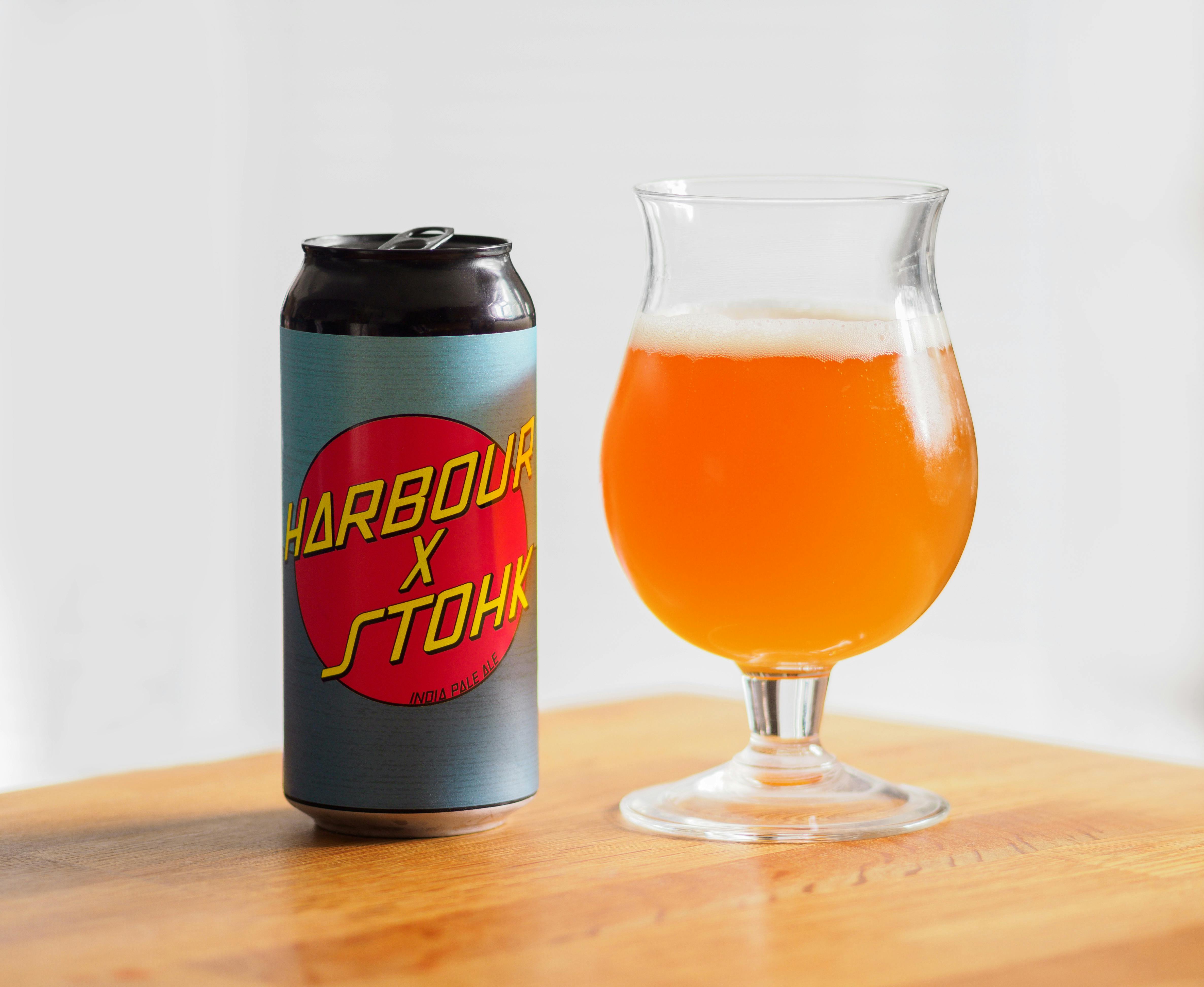 98 X 98 Photos, Download The BEST Free 98 X 98 Stock Photos & HD Images