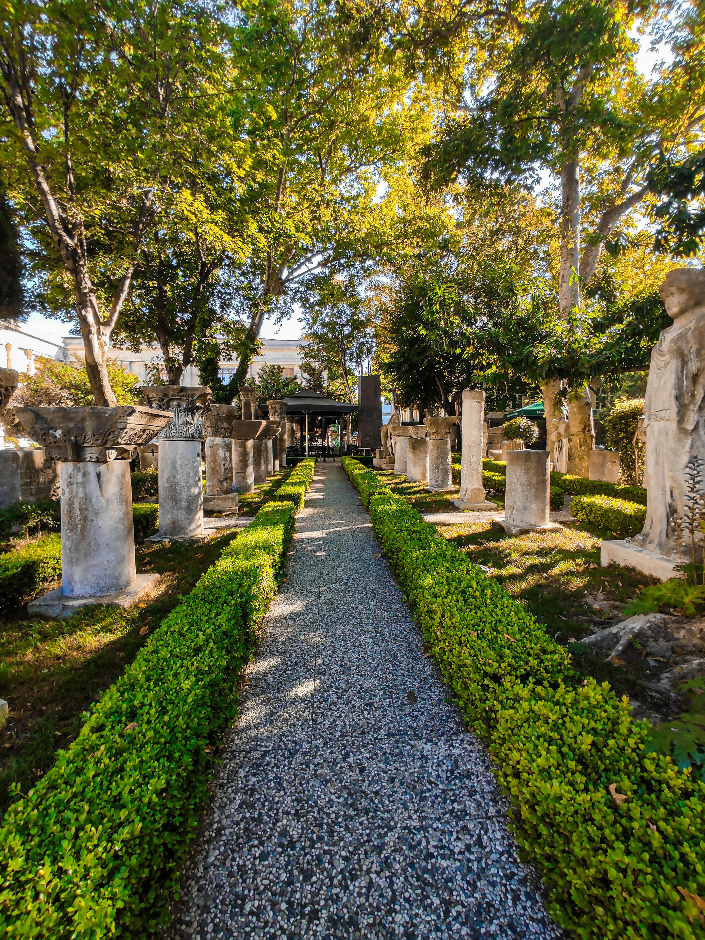 Greece Peace Statues Photos, Download The BEST Free Greece Peace ...