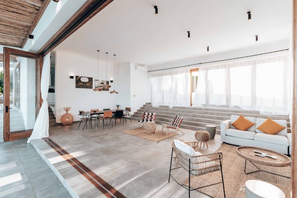 How to Choose the Best House Layout for Your Family - Homes4India Pvt. Ltd.