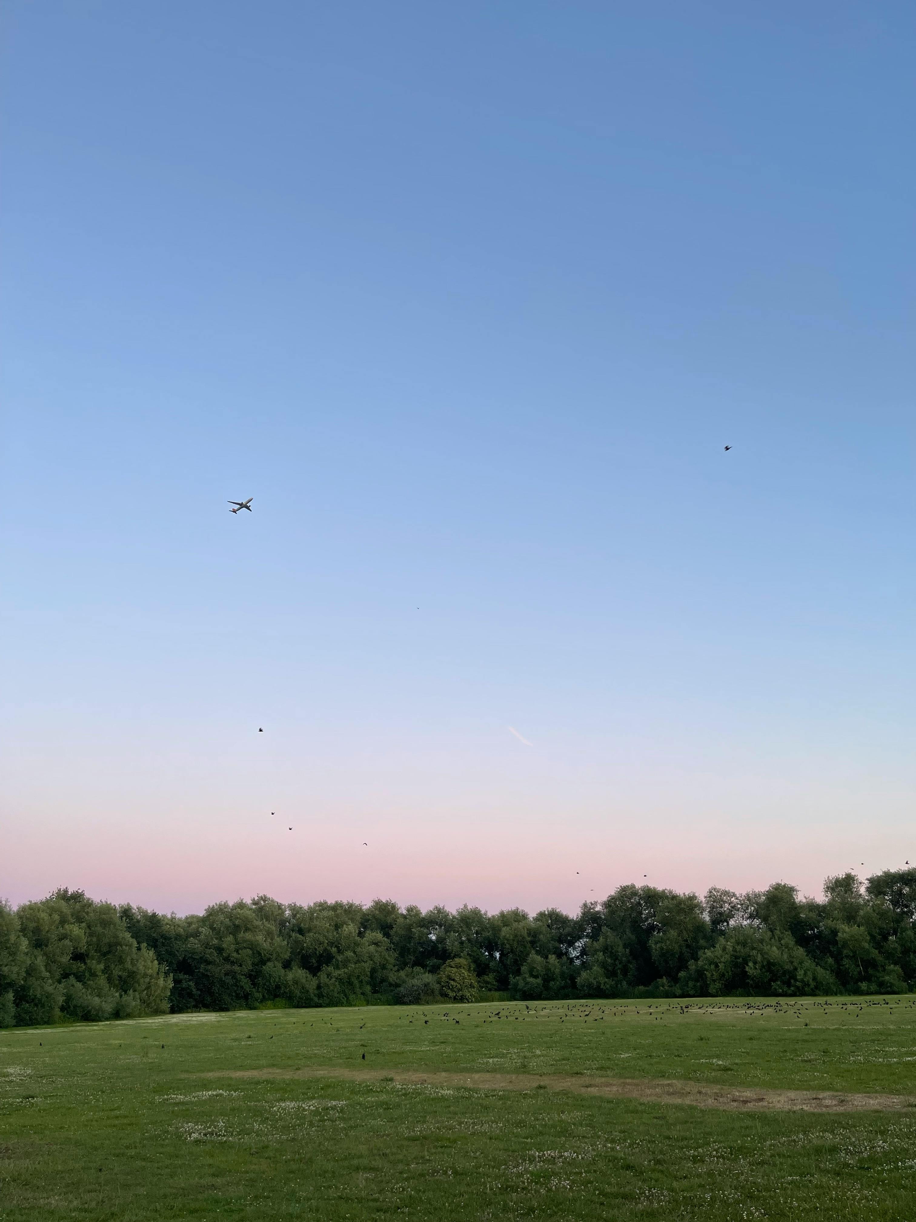 Airplane Apu Photos, Download Free Airplane Apu Stock Photos & HD Images