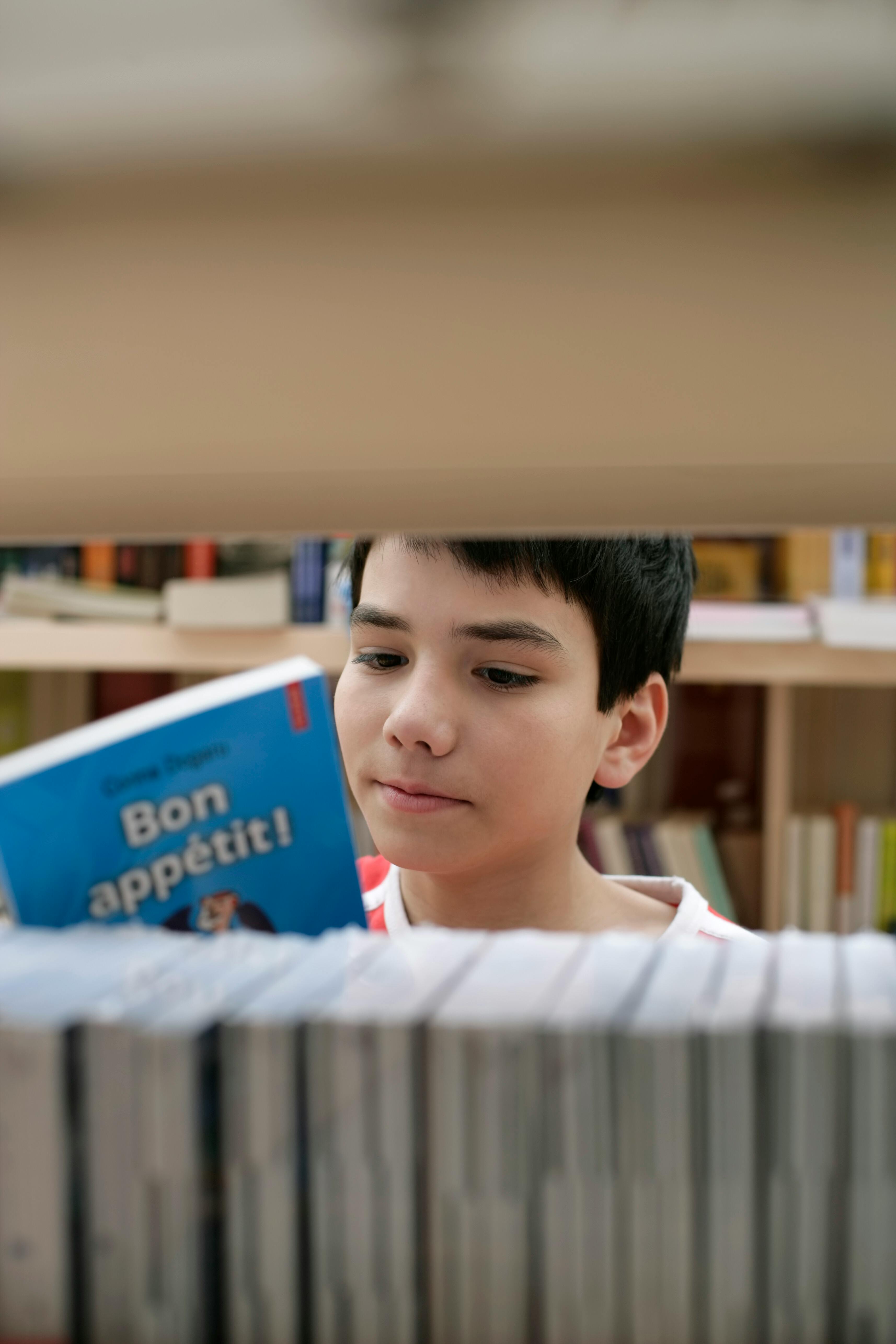 BOOM 💥 - Photography