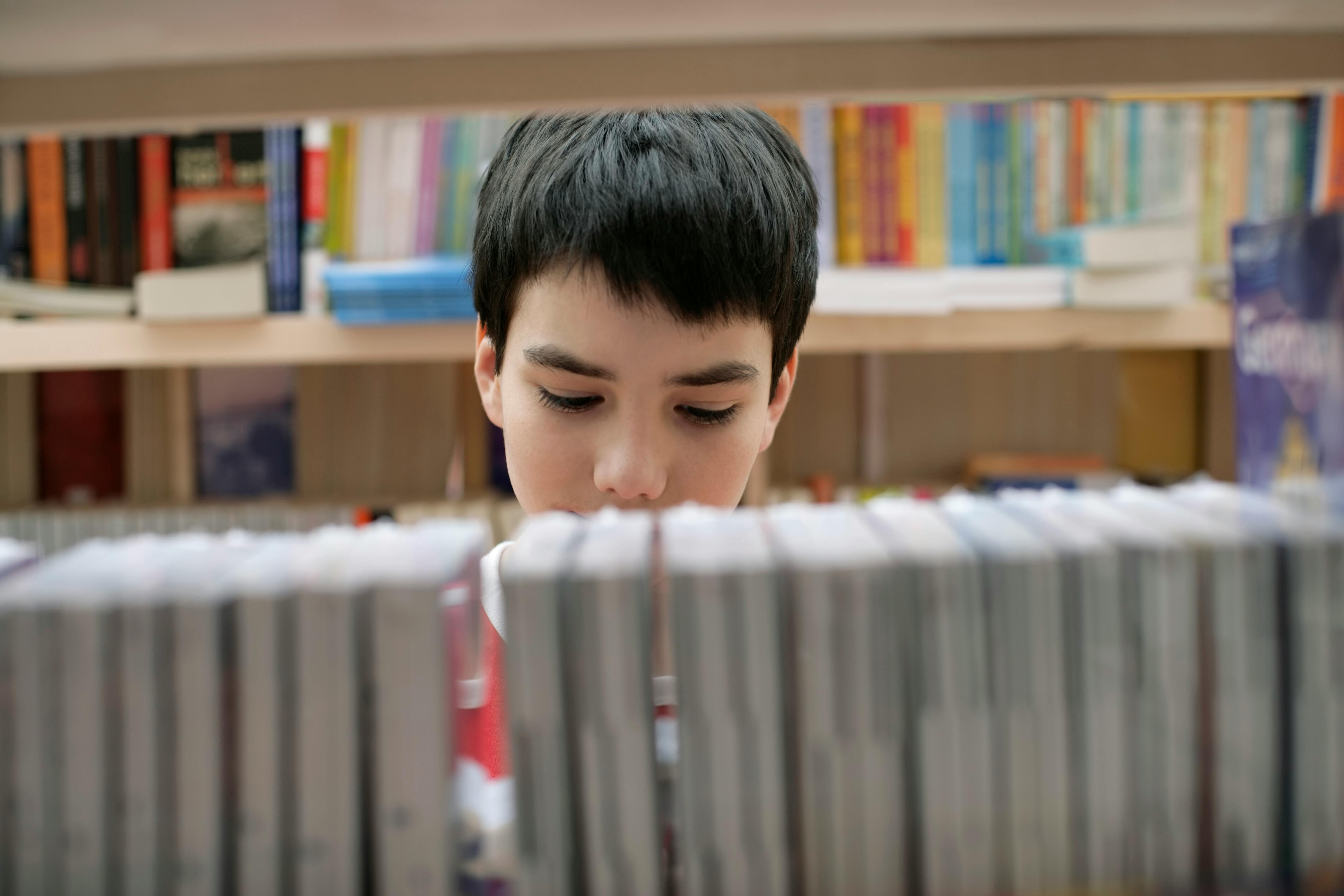 BOOM 💥 - Photography