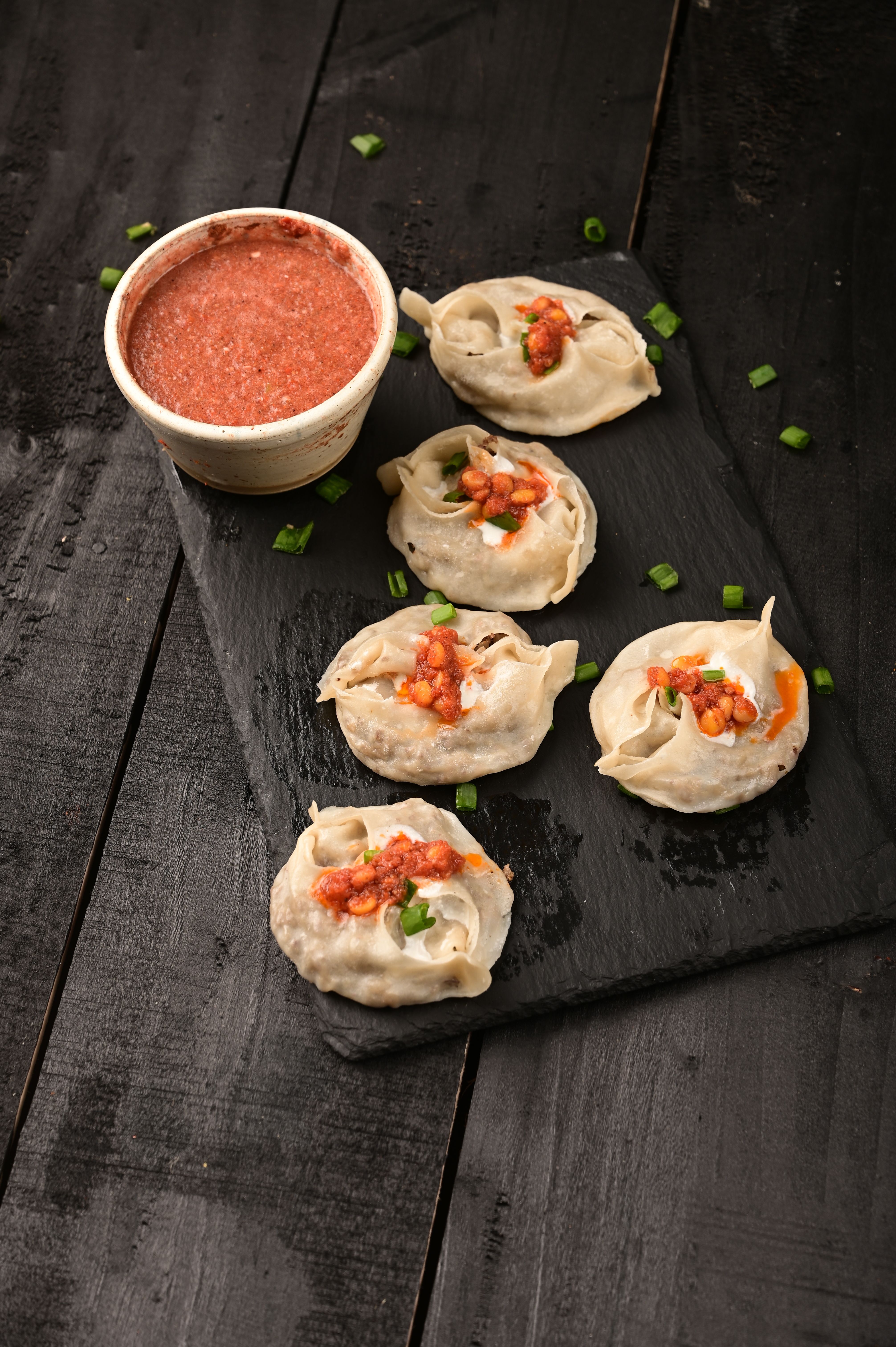 Mantu Religieuse Photos, Download Free Mantu Religieuse Stock Photos ...