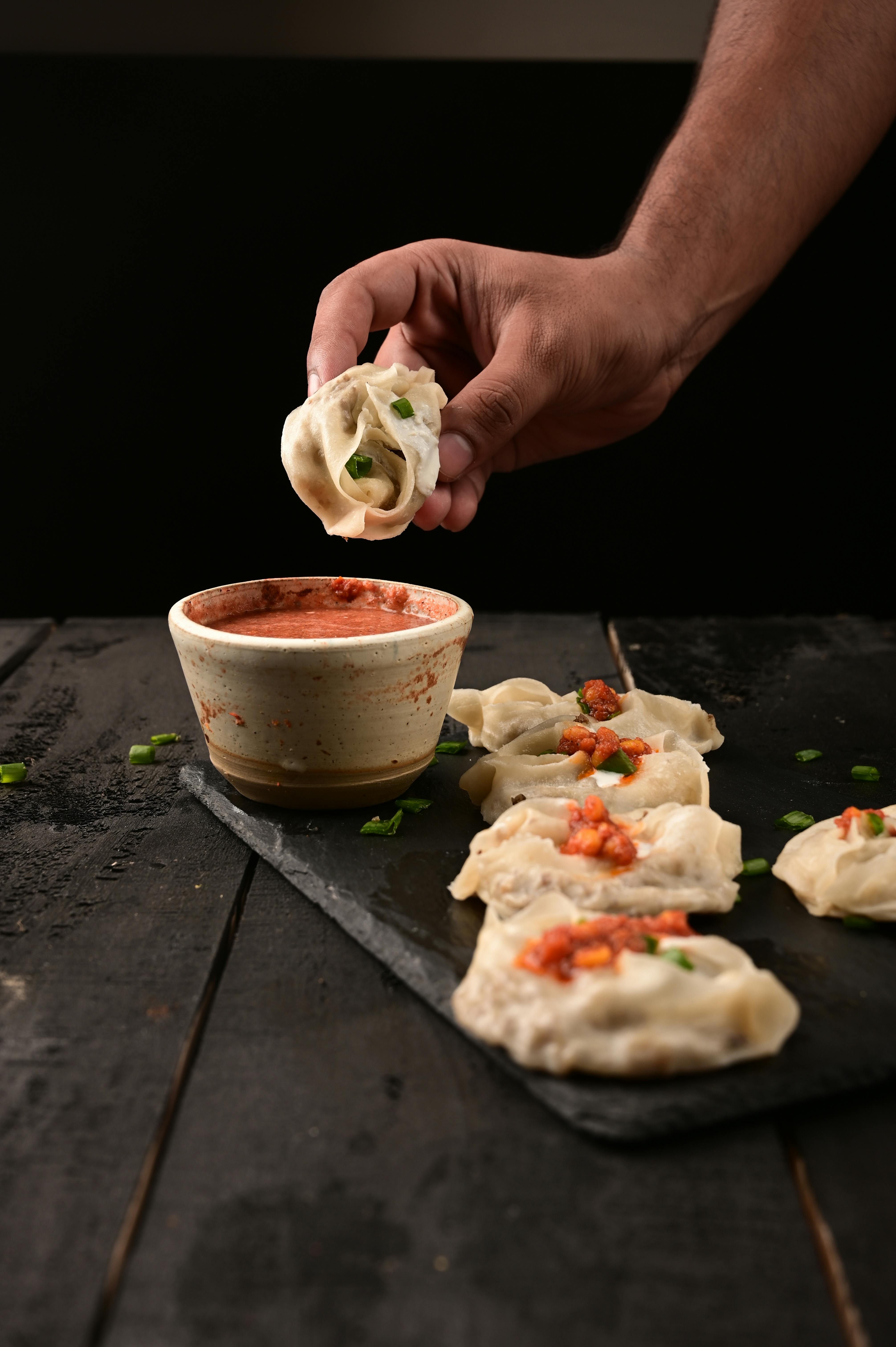 Custard Bowl Photos, Download Free Custard Bowl Stock Photos & HD Images