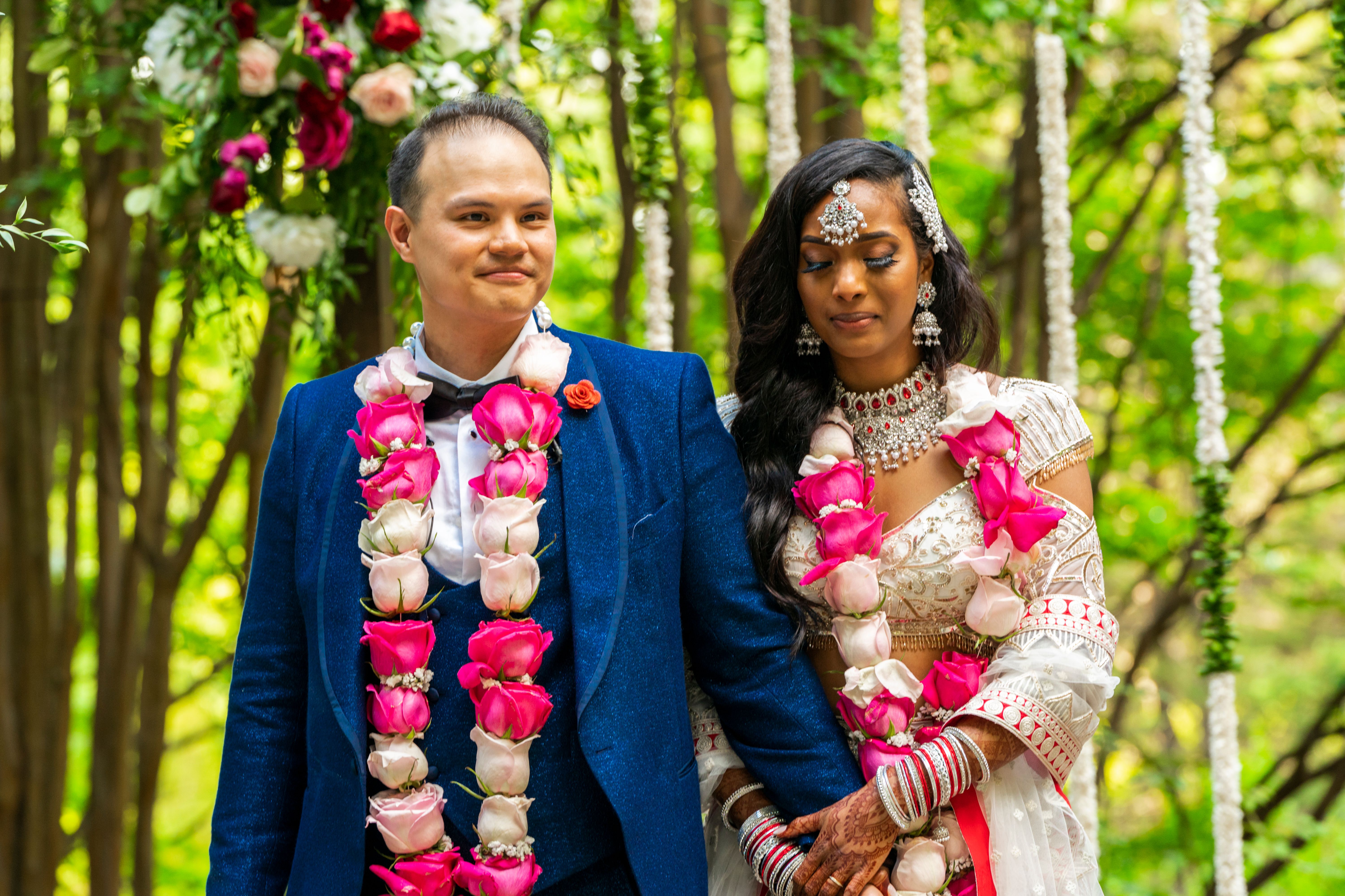 Southeast Asian Wedding Photos, Download The BEST Free Southeast Asian ...