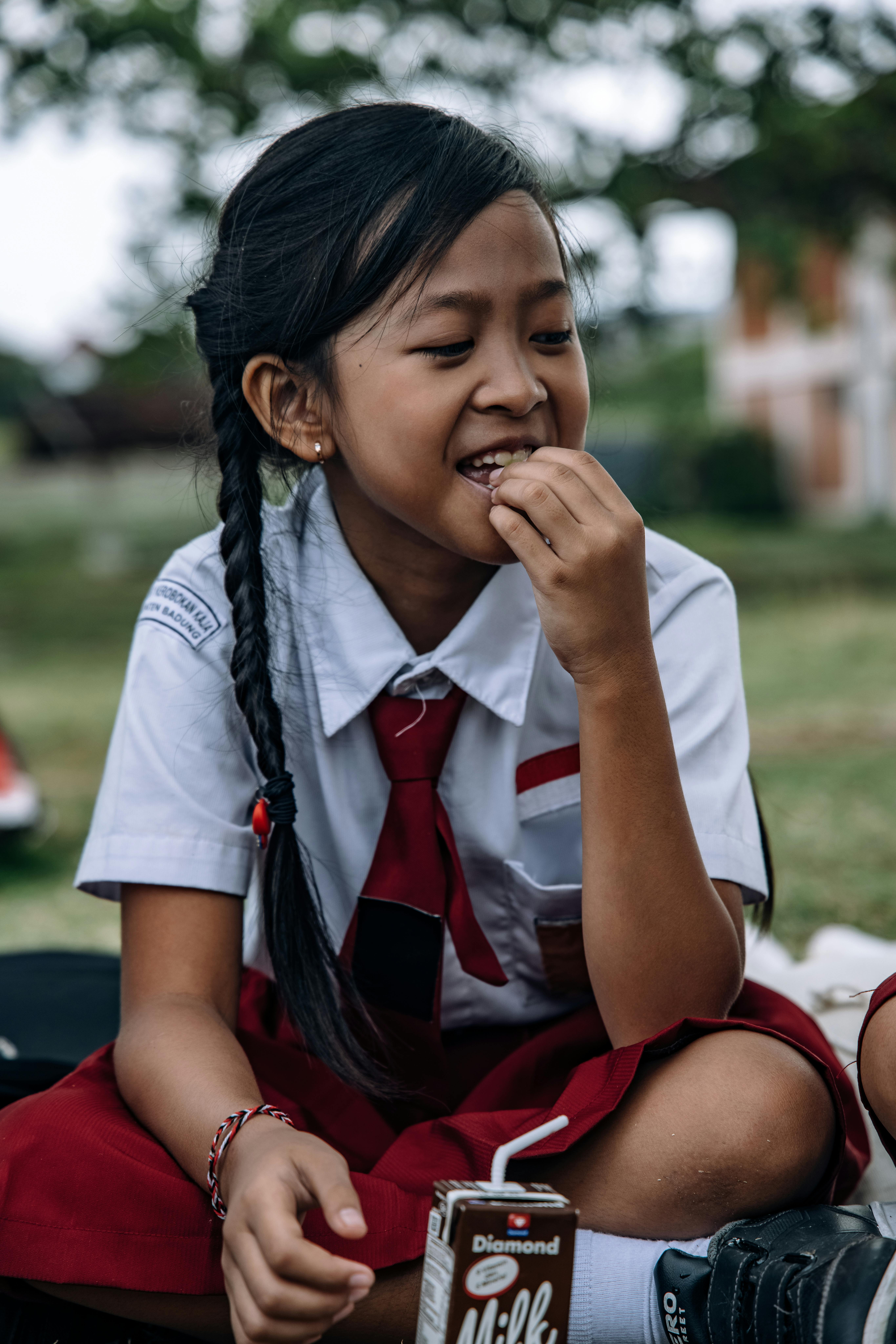 Happy Milk School Photos, Download The BEST Free Happy Milk School ...