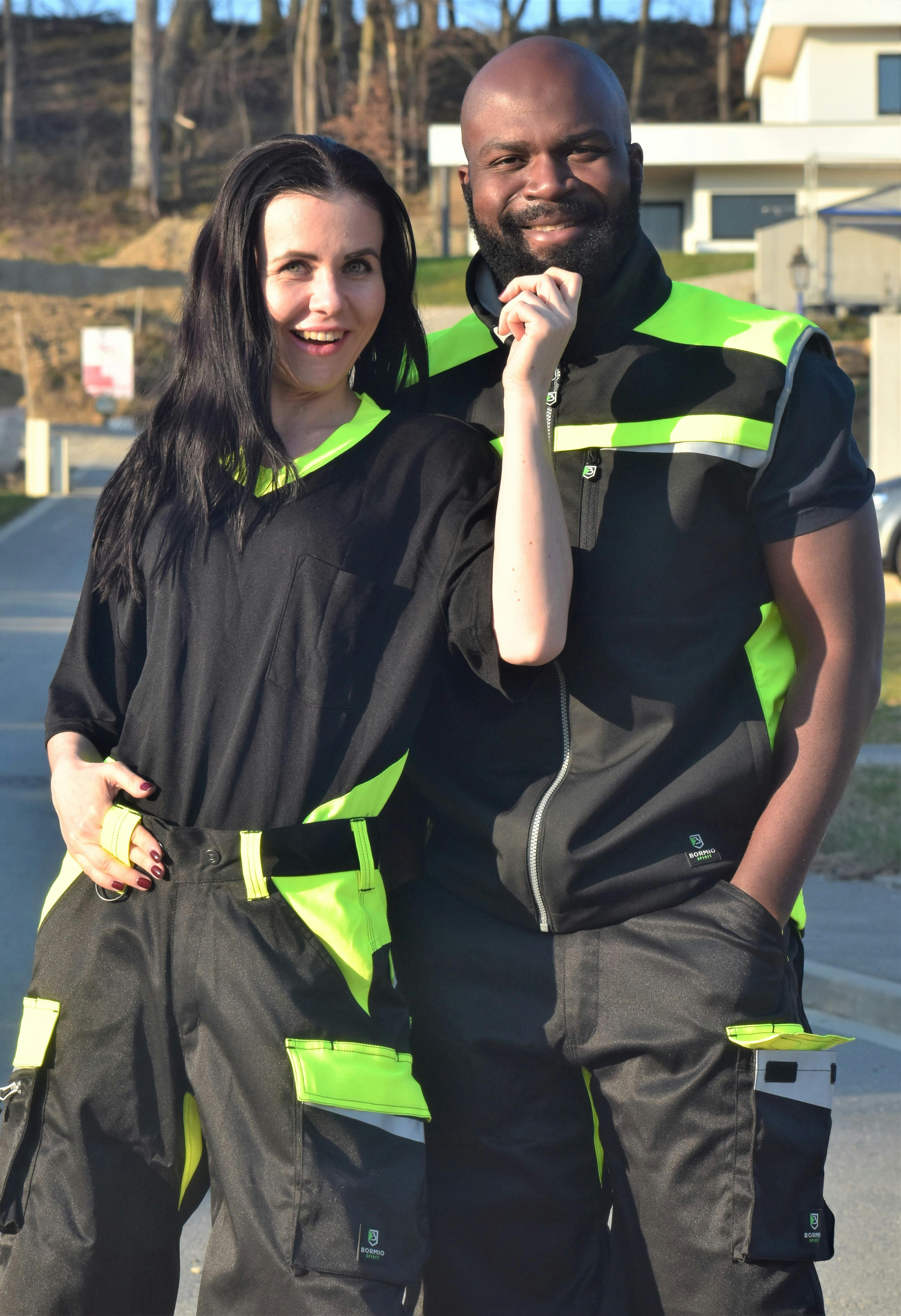 Corporate Workwear Photos, Download The BEST Free Corporate Workwear ...