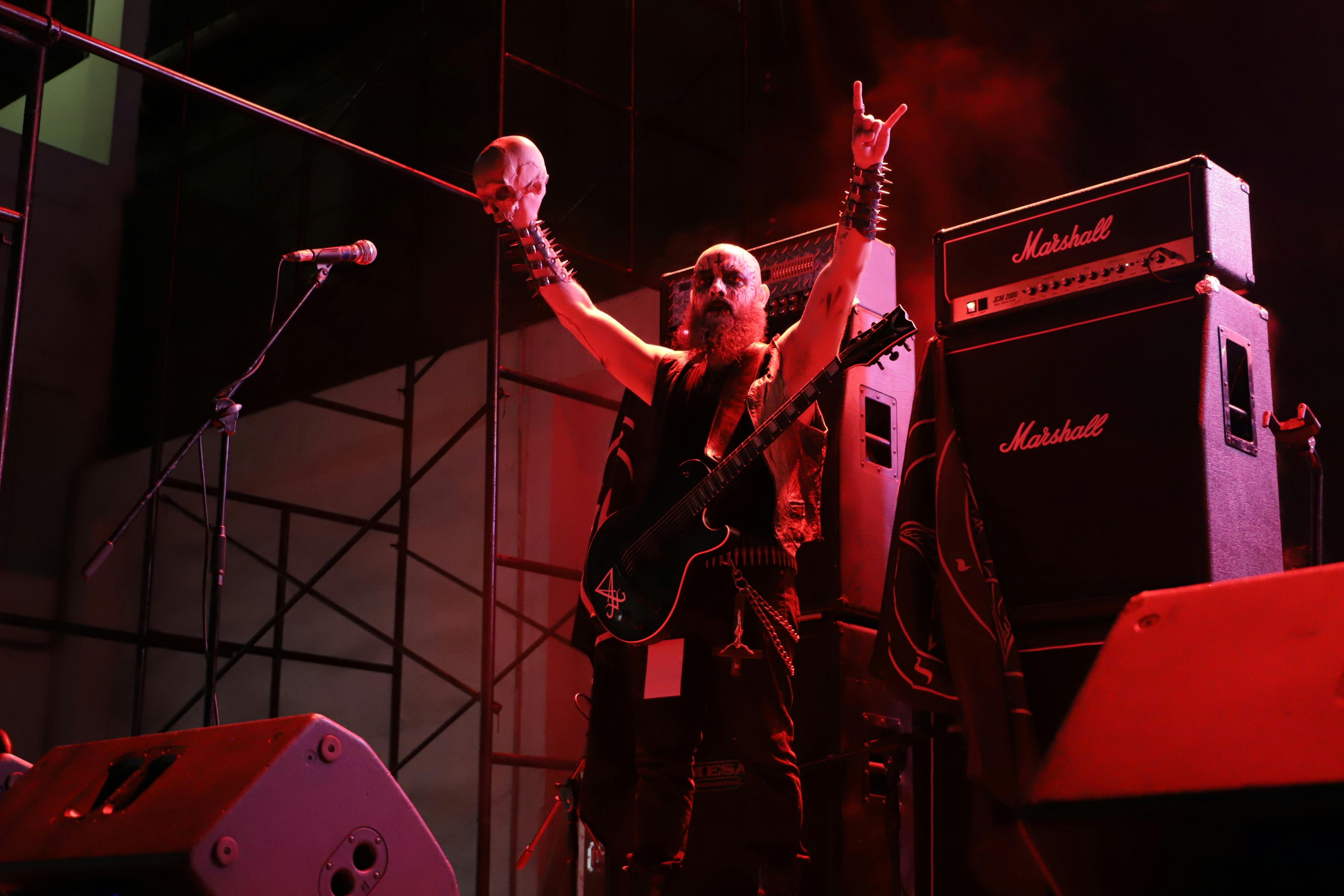 Luis F Rodríguez Jiménez - Fotografía