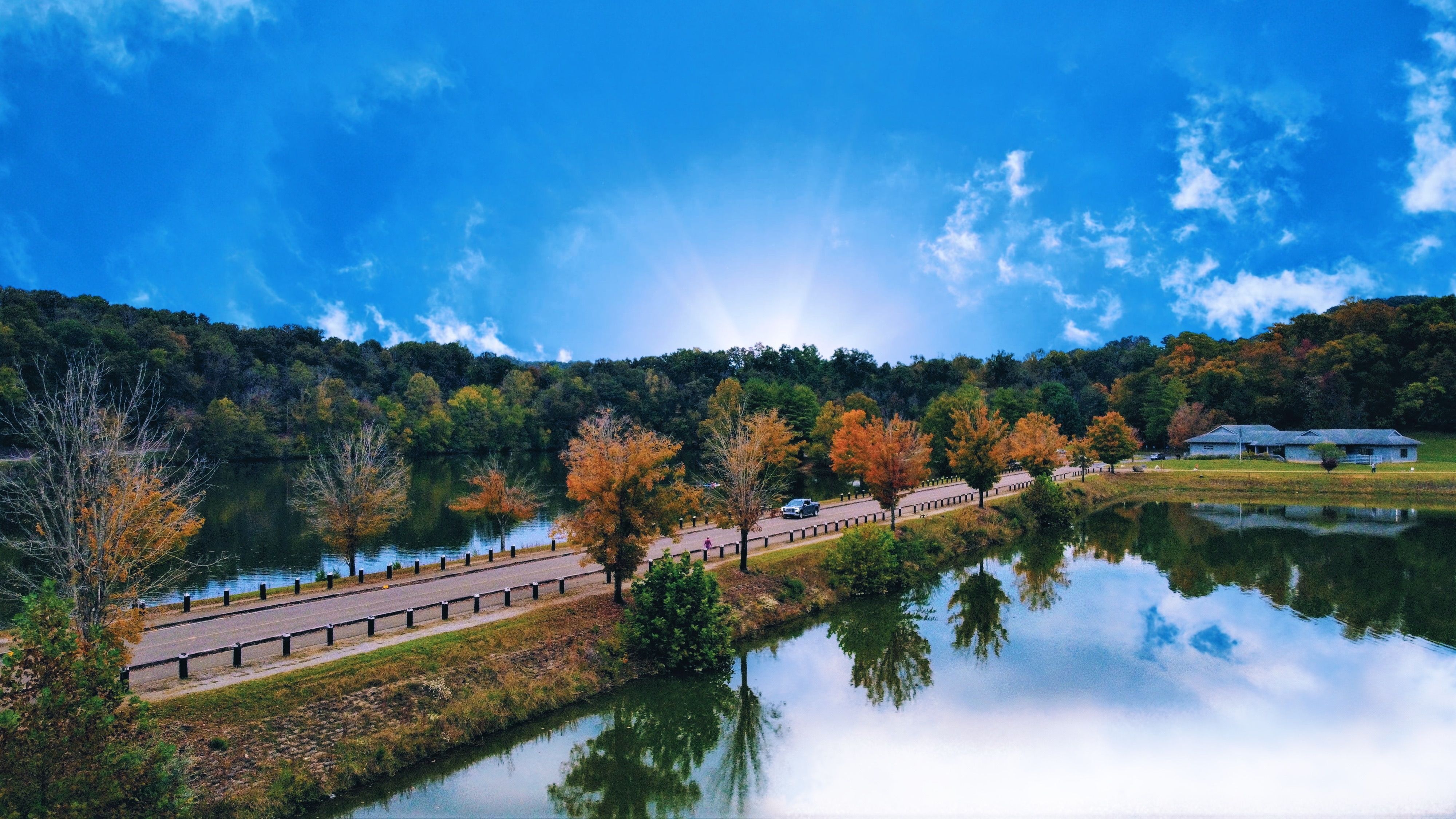 Colorful Roads Photos, Download Free Colorful Roads Stock Photos & HD ...