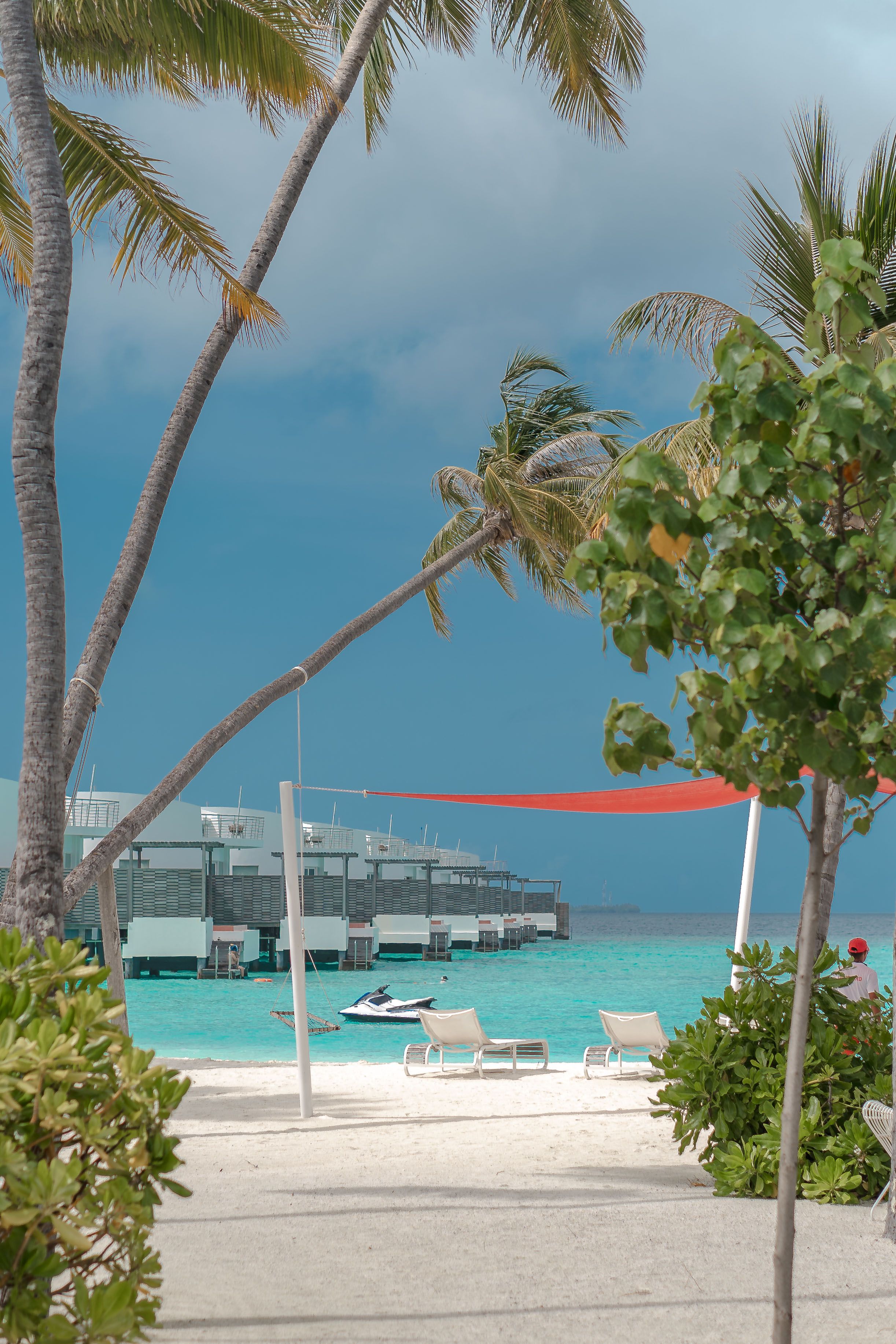Retreat Photos, Download The BEST Free Retreat Stock Photos & HD Images