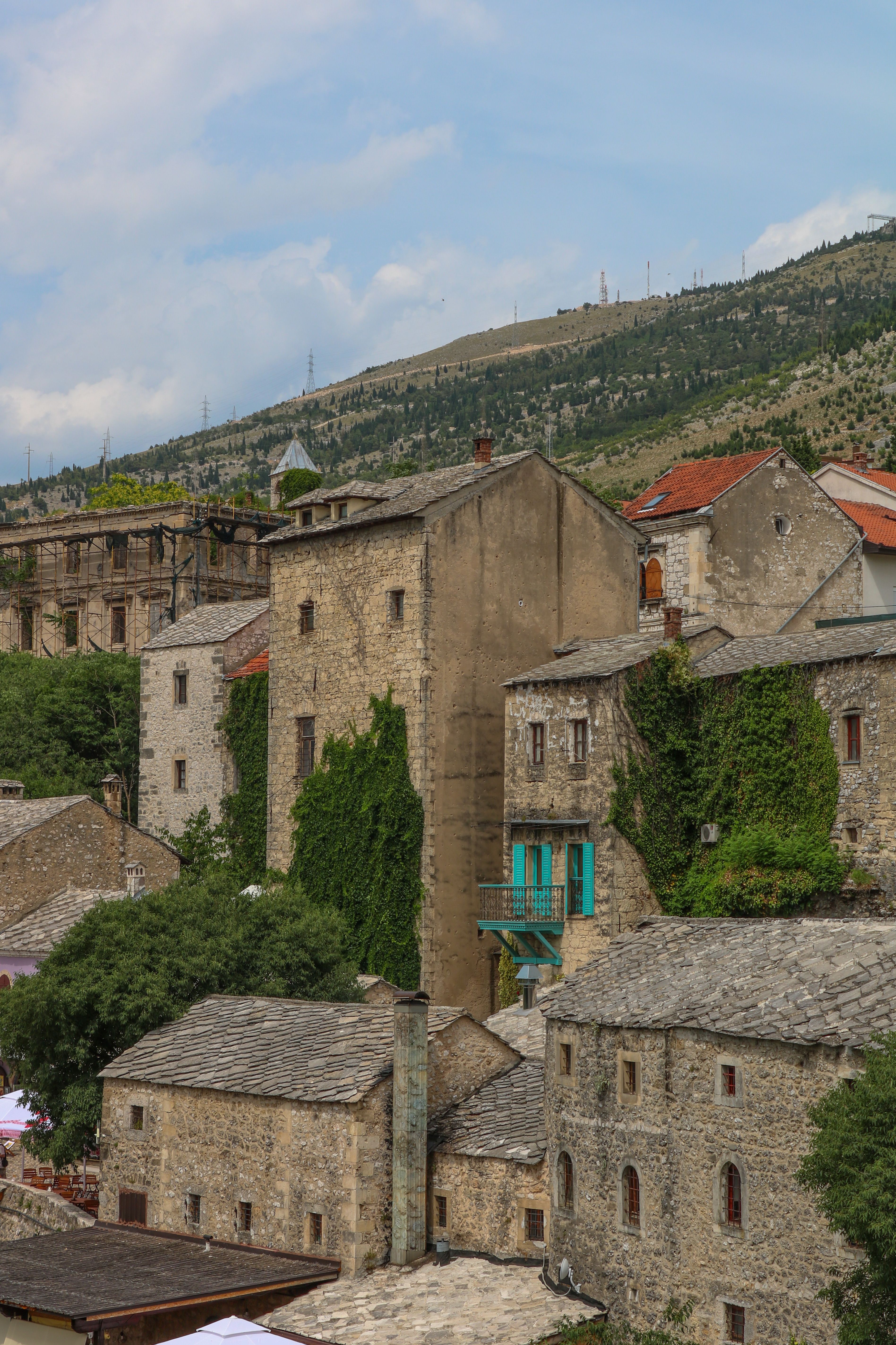 Lucius Cornelius Balbus Manor Photos, Download The BEST Free Lucius ...