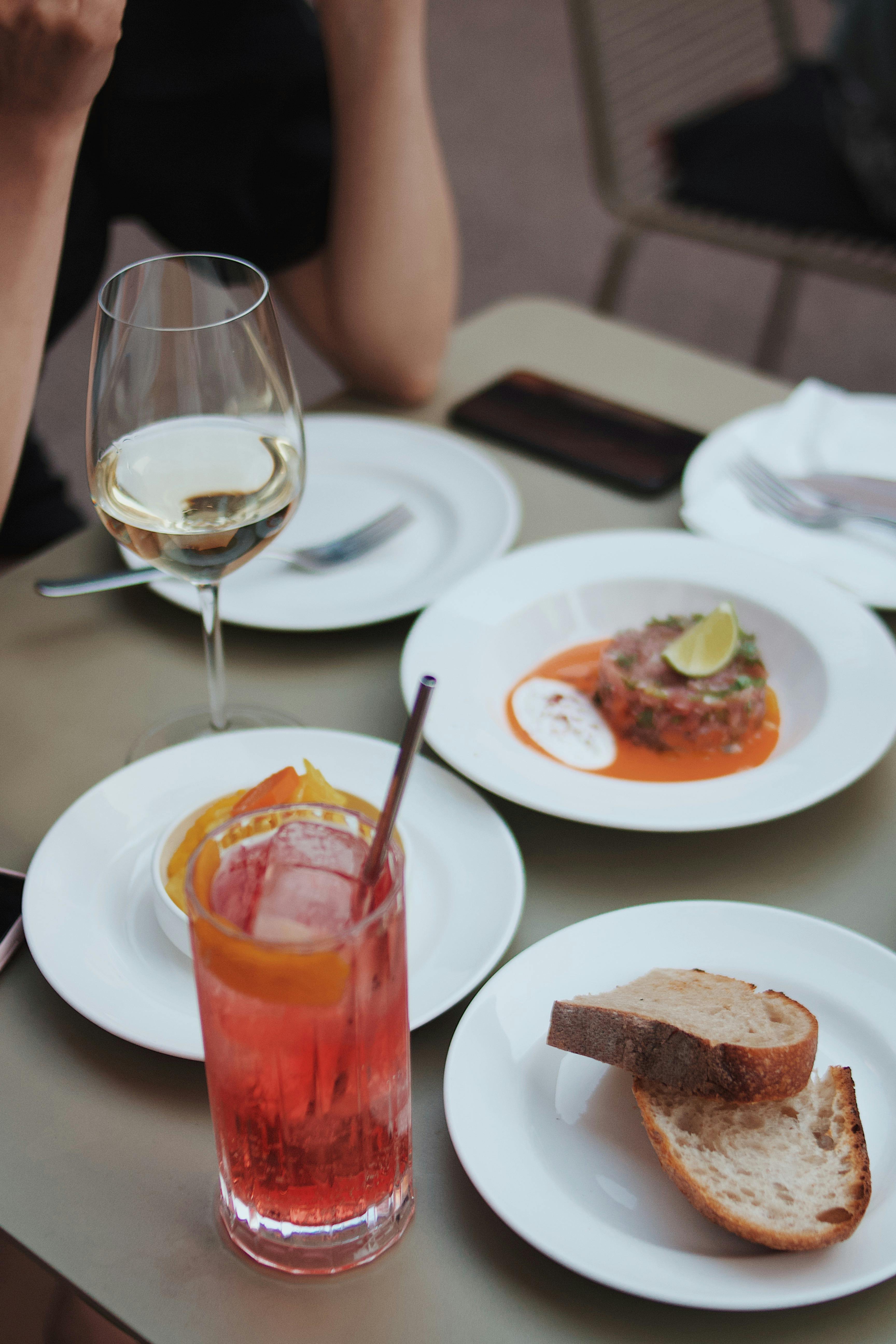 4k Food Photos, Download The BEST Free 4k Food Stock Photos & HD Images