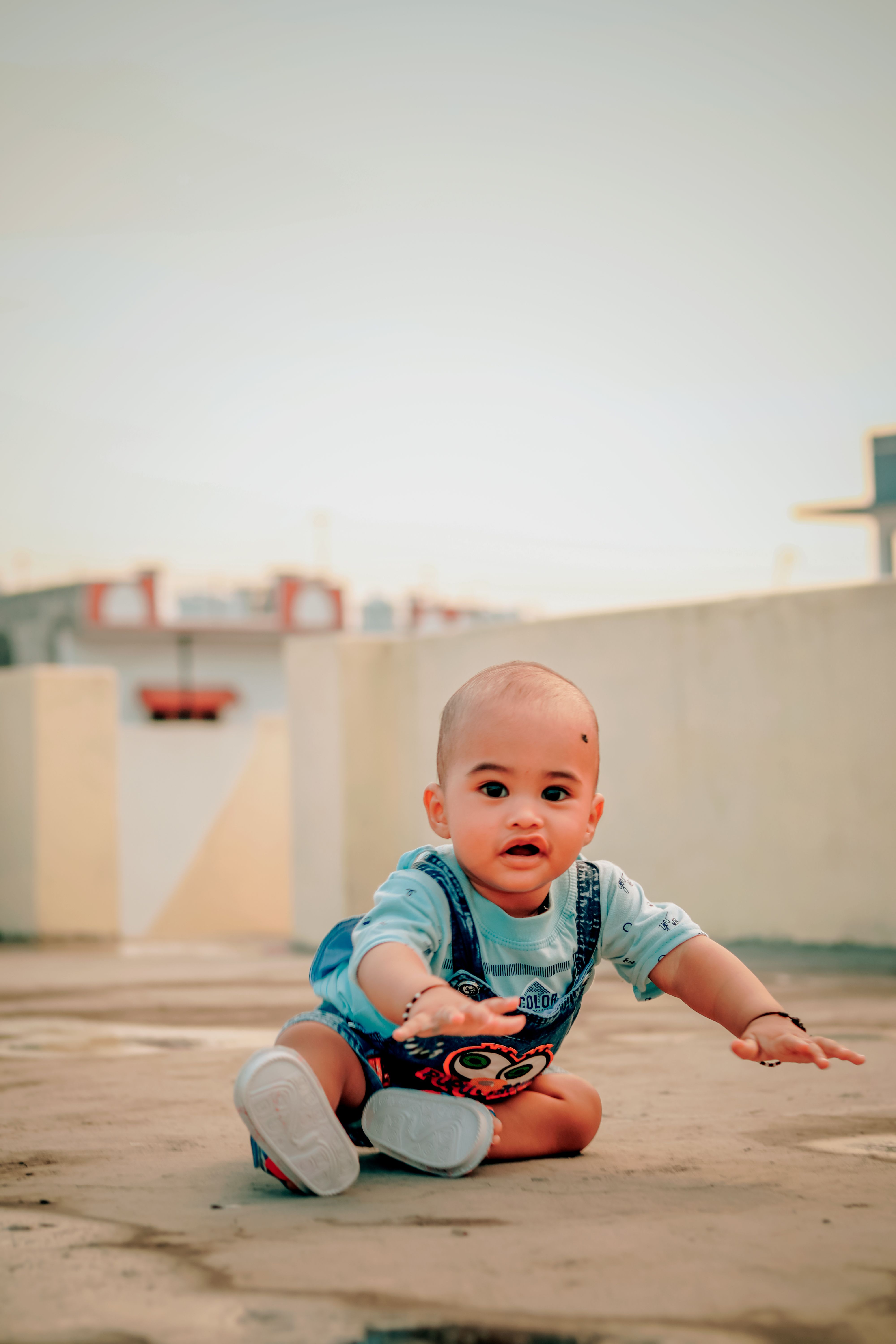 Shubham Rawat - 写真