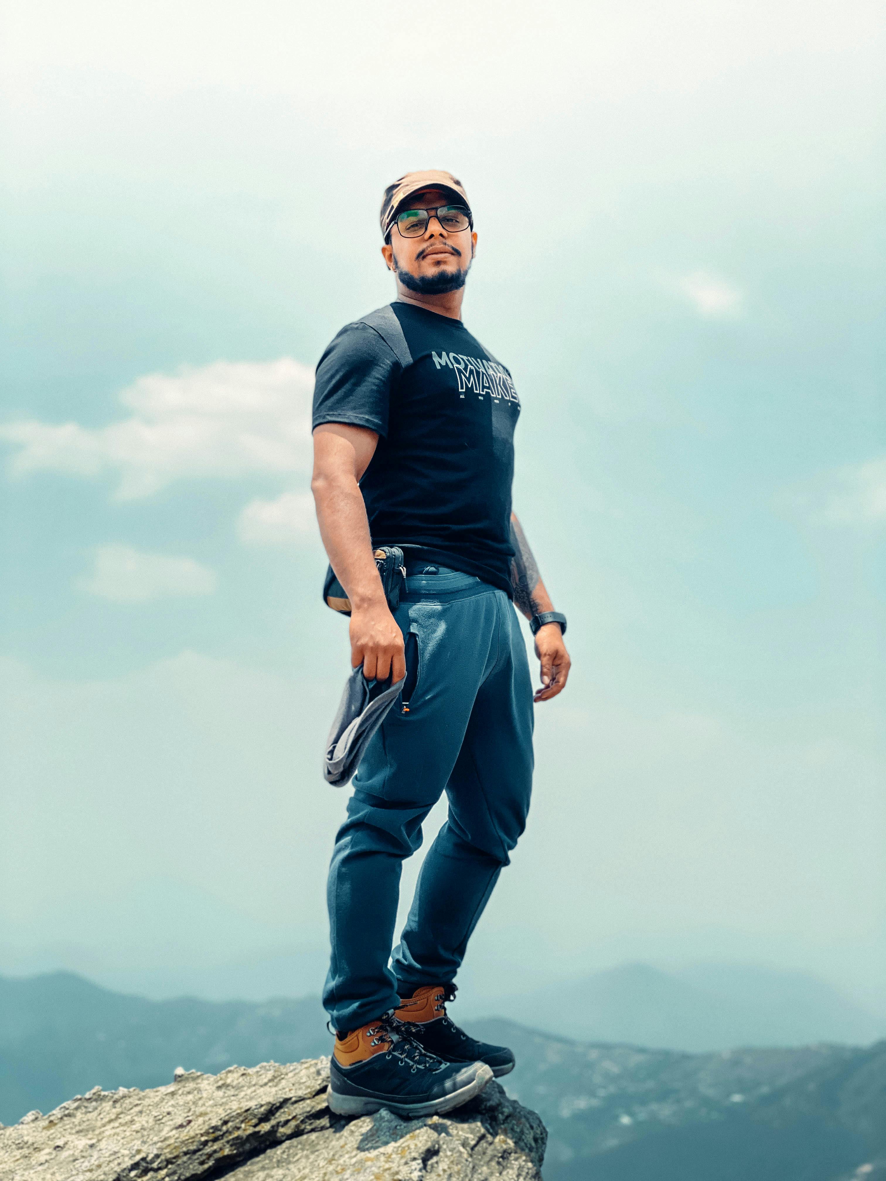 Indian Rock Python Photos, Download The BEST Free Indian Rock Python ...