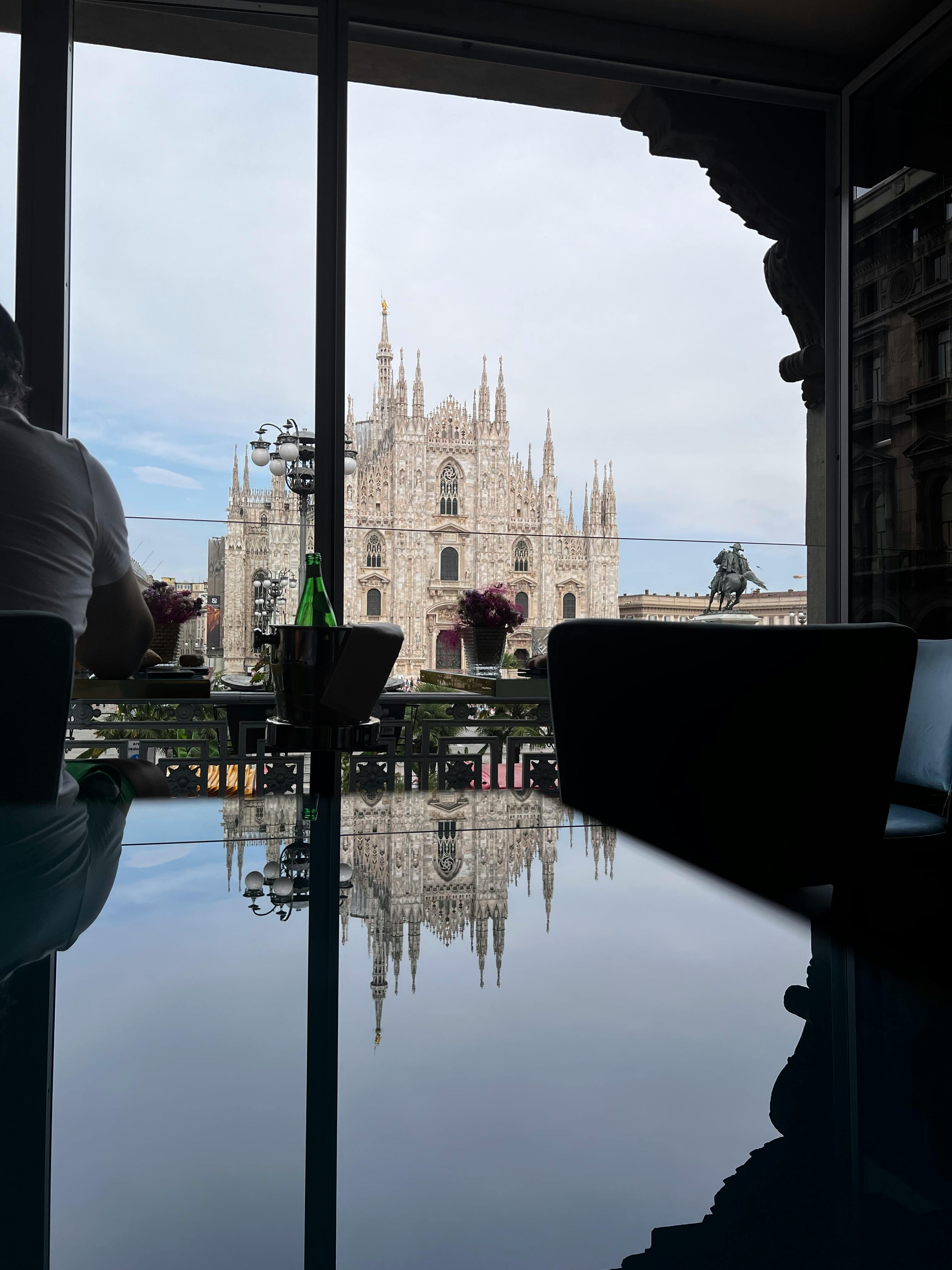 Anna Du - Photography