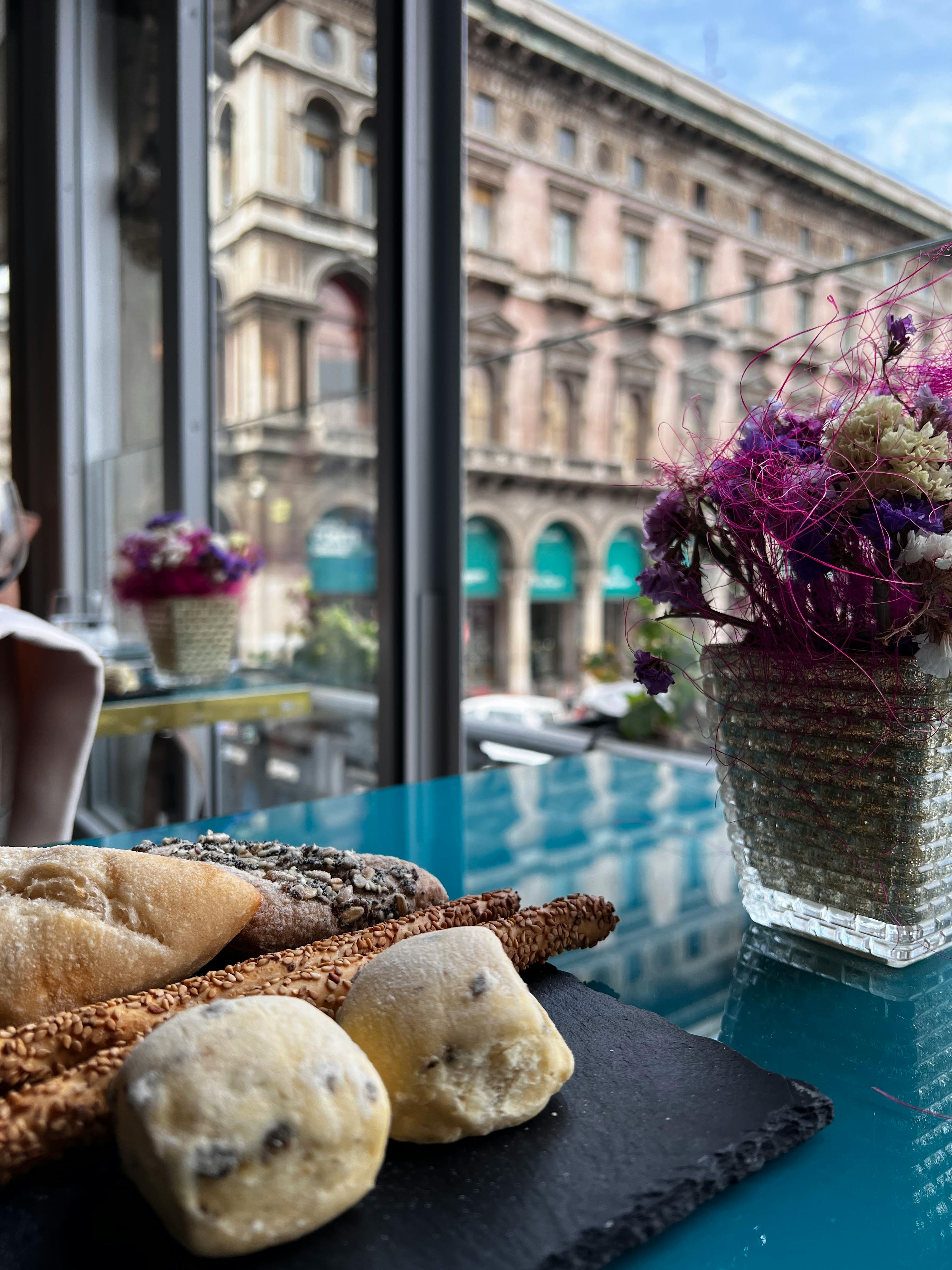 Anna Du - Photography